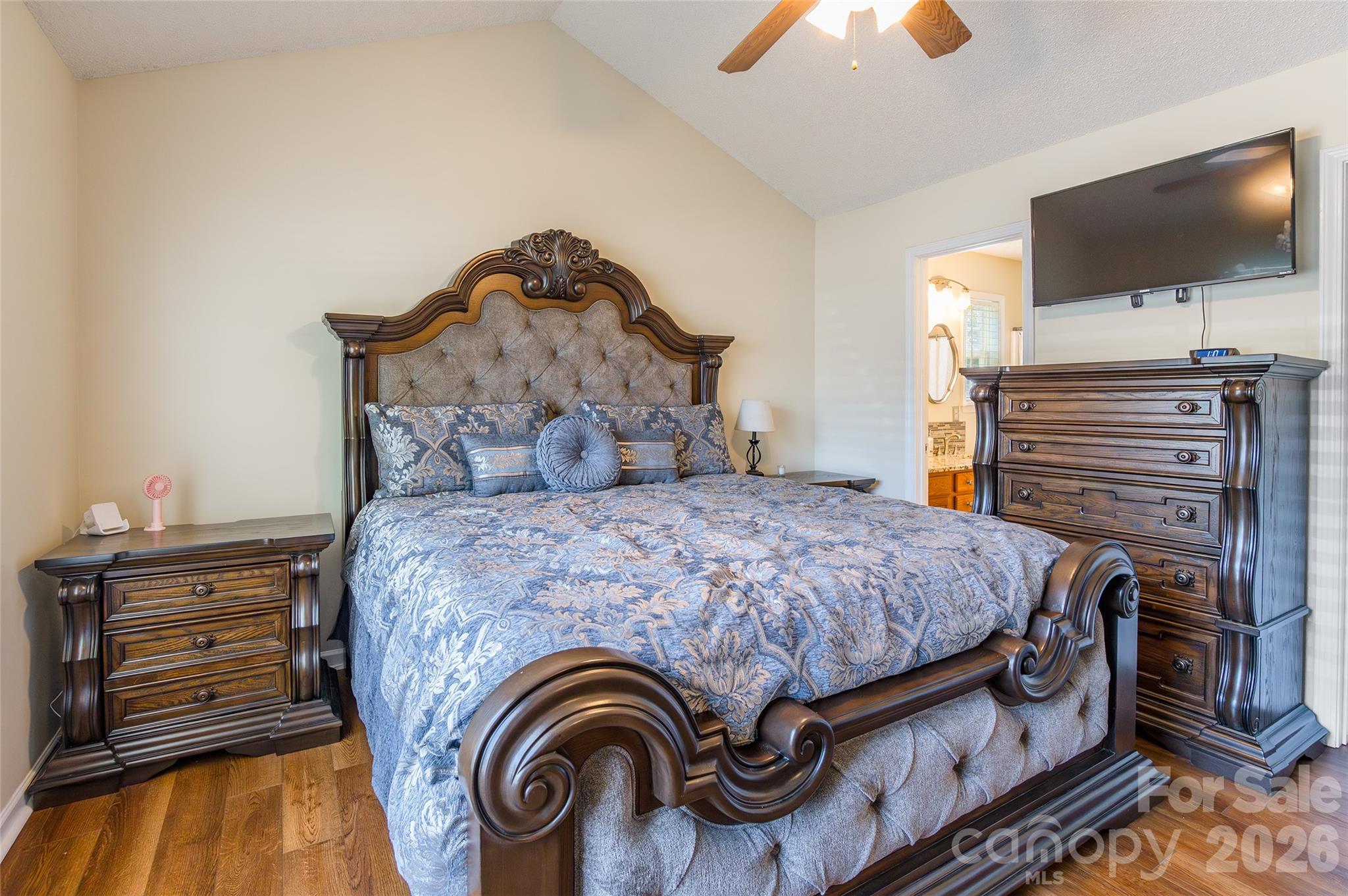 2098 Mallard Creek Drive, Rock Hill, SC - photo 17 of 31