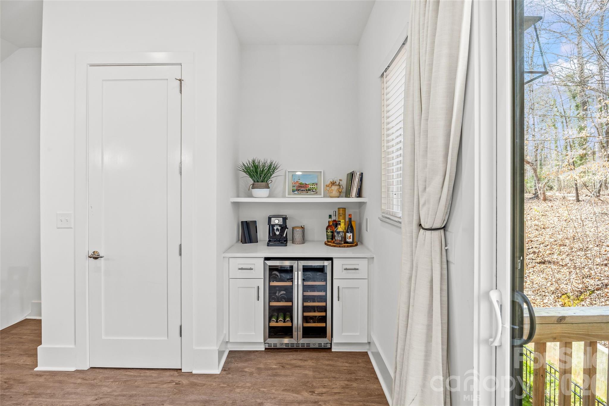 2631 Archdale Drive, Charlotte, NC - photo 14 of 49
