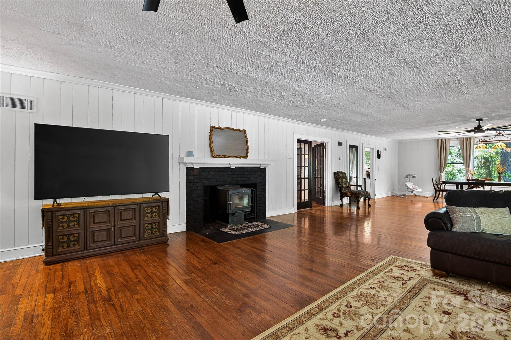 Home for sale at 30640 Lockwood Drive, Albemarle, NC — photo 9 of 48