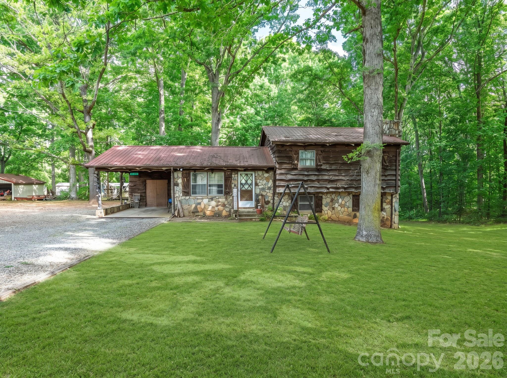 145 Nathaniel Lane, Kannapolis, NC - photo 2 of 47