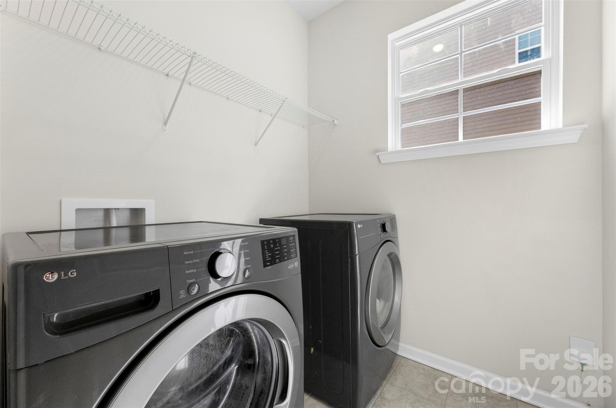 13016 Lannister Drive, Charlotte, NC - photo 8 of 26