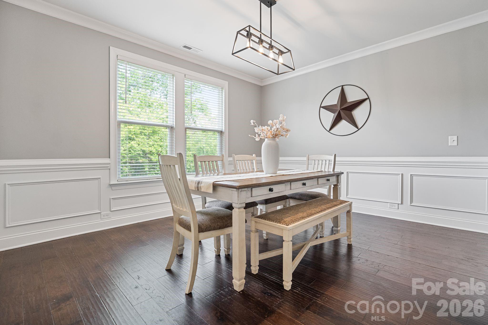 166 Stibbs Cross Road, Mooresville, NC - photo 6 of 49