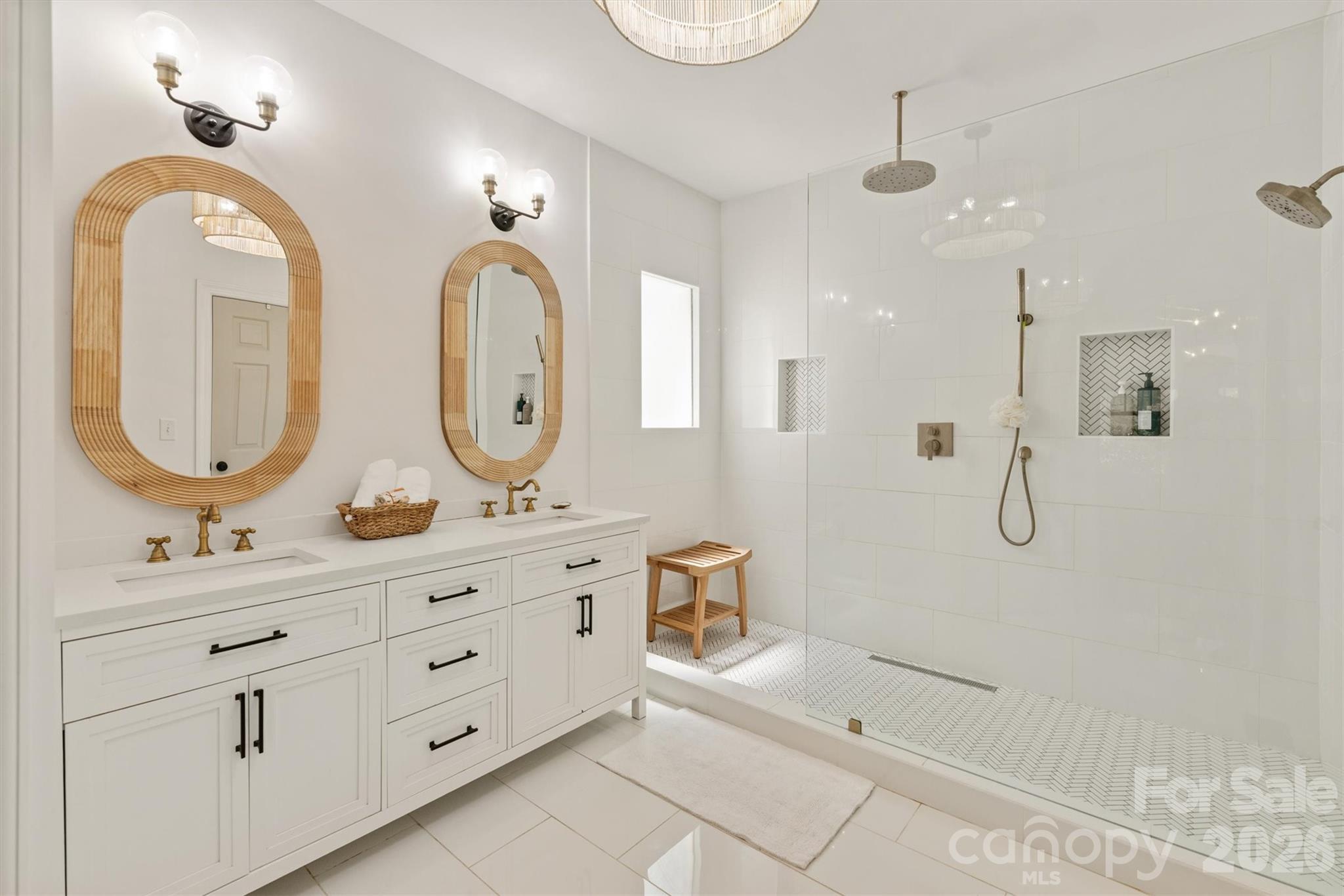 869 Stratford Run Drive, Fort Mill, SC - photo 19 of 44