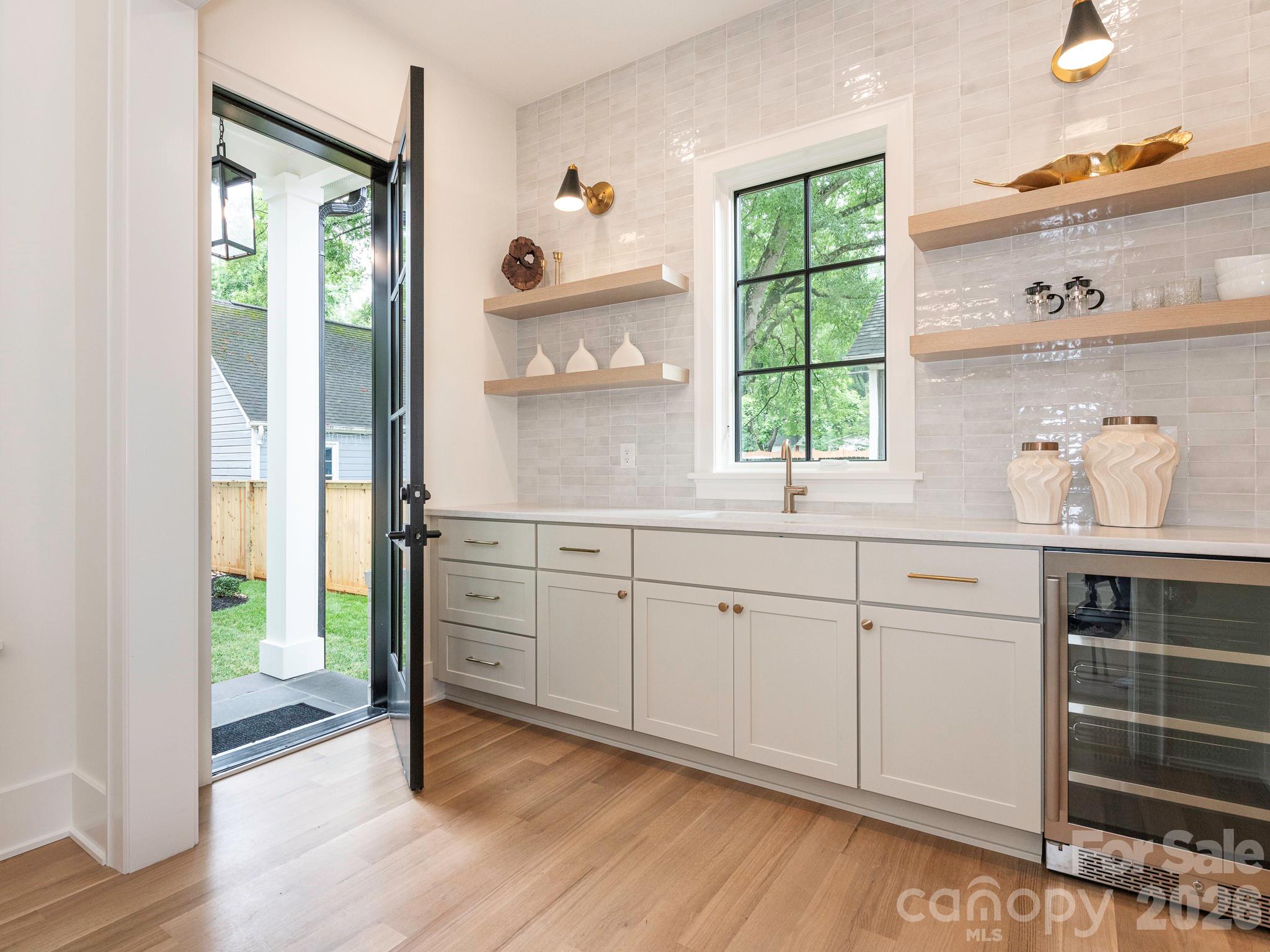 2510 Chesterfield Avenue, Charlotte, NC - photo 23 of 48