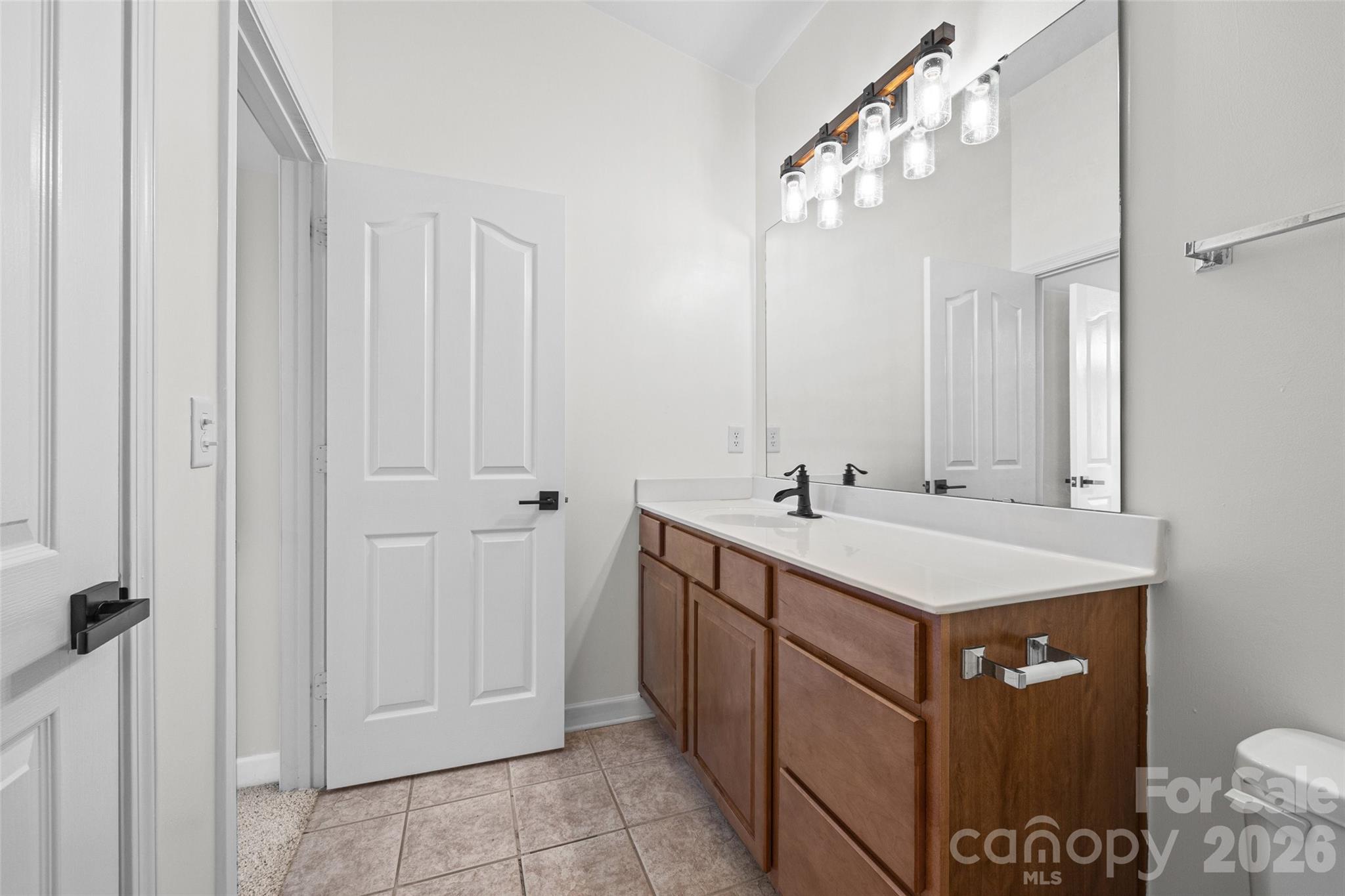 Photo 26 of 12363 Copper Mountain Boulevard, Charlotte, NC