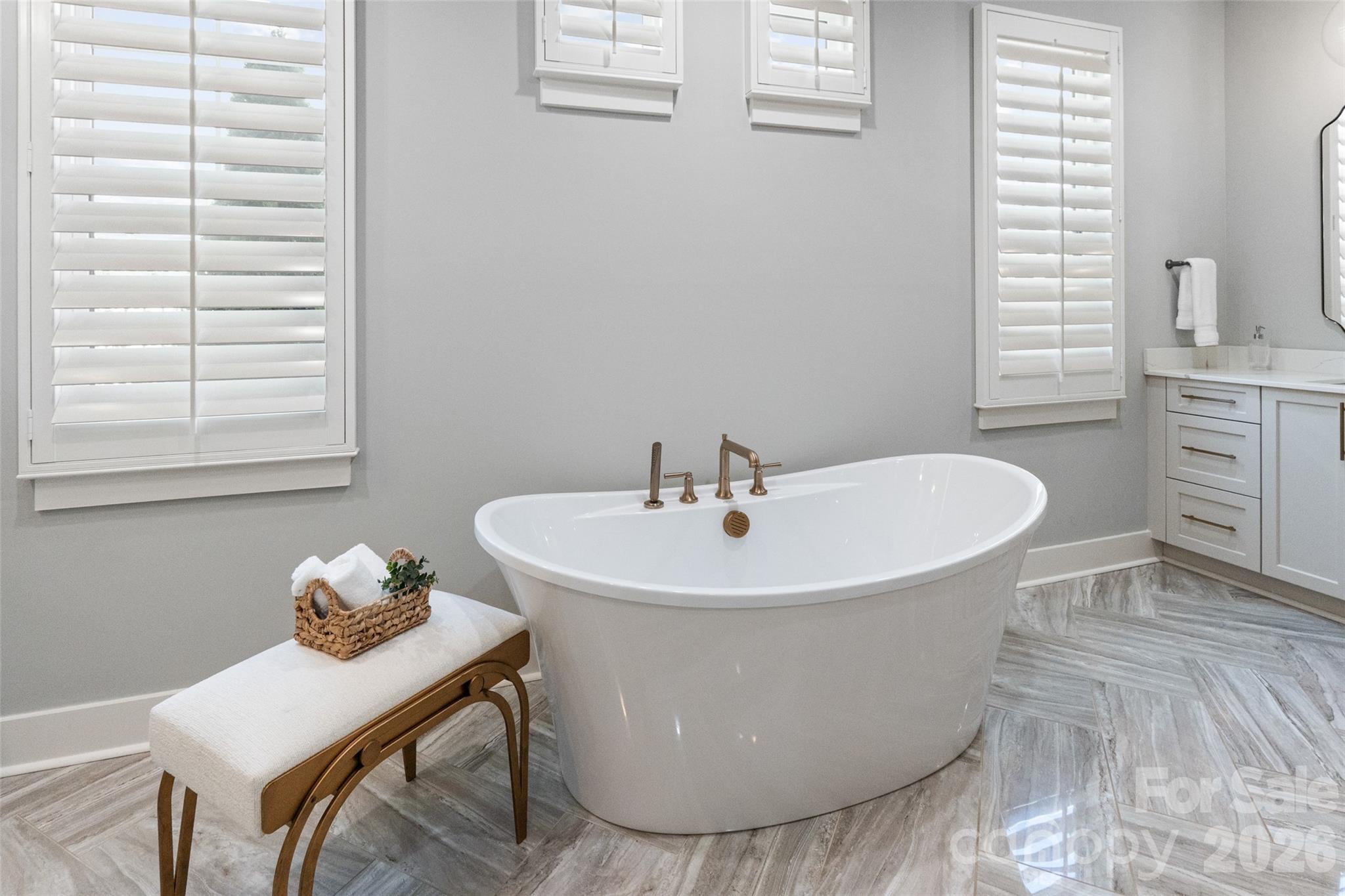 Photo 20 of 4031 Pritchard Place, Fort Mill, SC