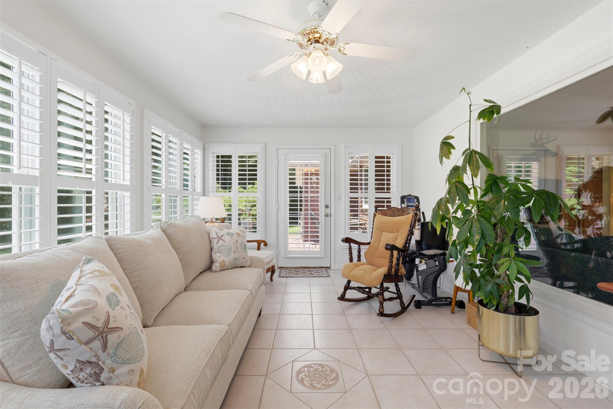 Photo 19 of 6181 Willowbottom Road, Hickory, NC