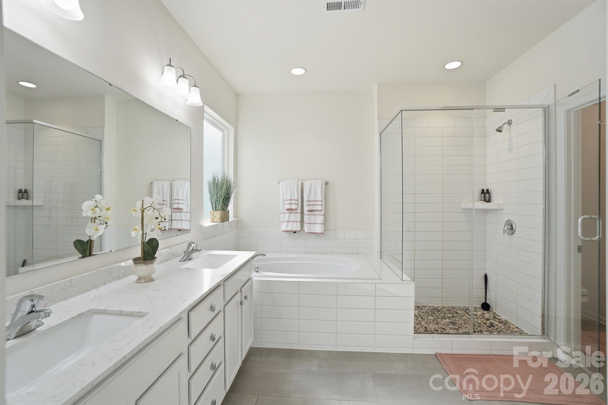 6078 Cloverdale Drive, Tega Cay, SC - photo 21 of 29