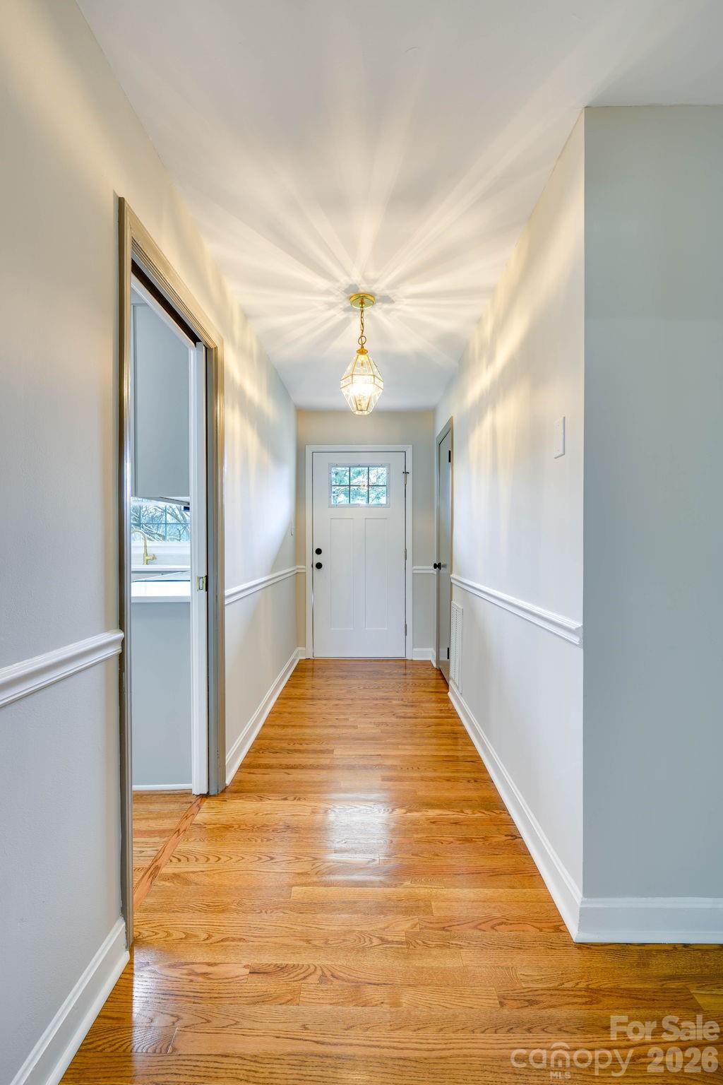 Photo 2 of 110 Scottsmoor Drive, Charlotte, NC