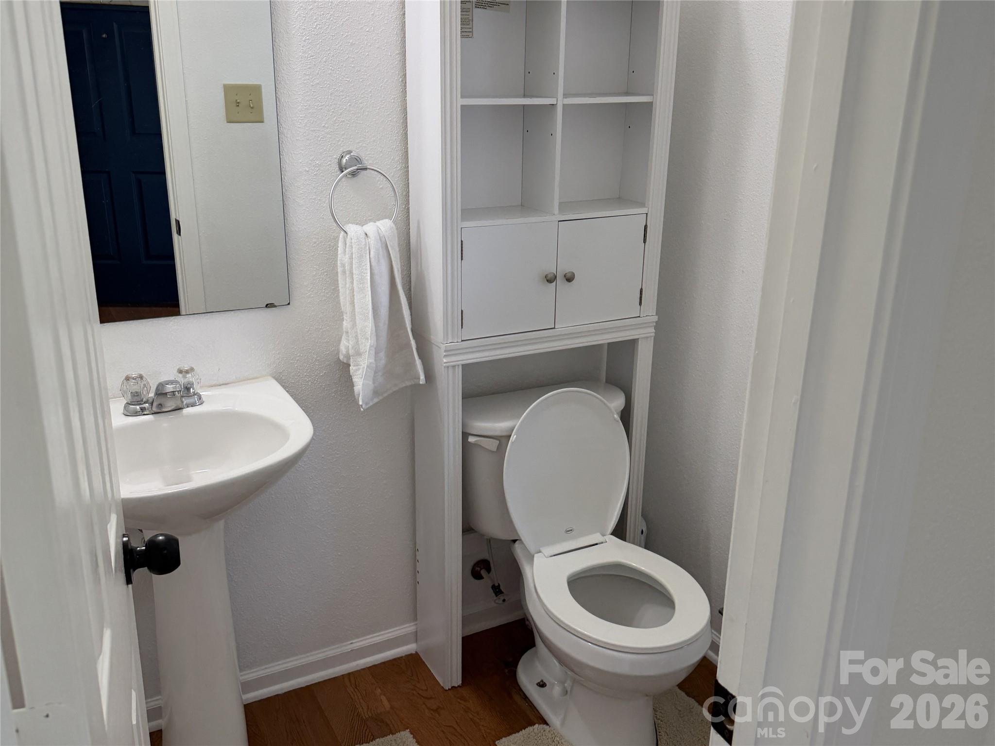 6445 Matlea Court, Charlotte, NC - photo 18 of 35