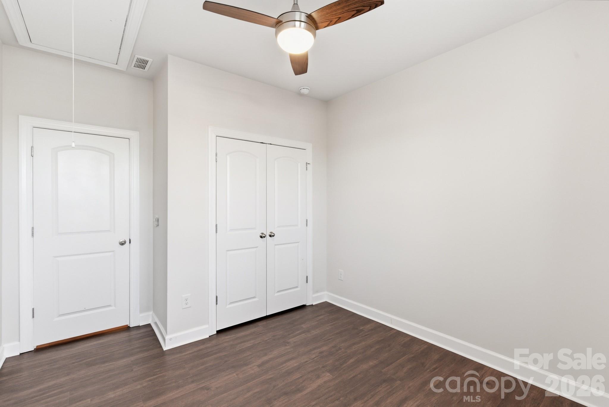 Photo 40 of 11515 Red Rust Lane, Charlotte, NC