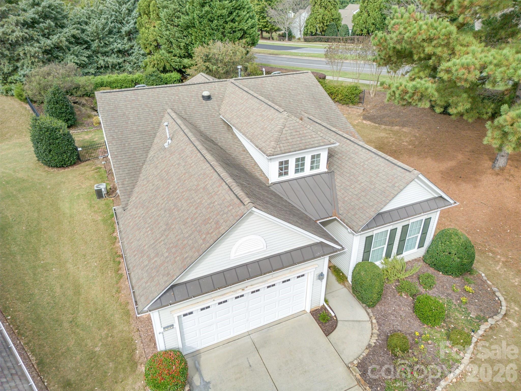 Photo 3 of 43041 Mimosa Court, Fort Mill, SC