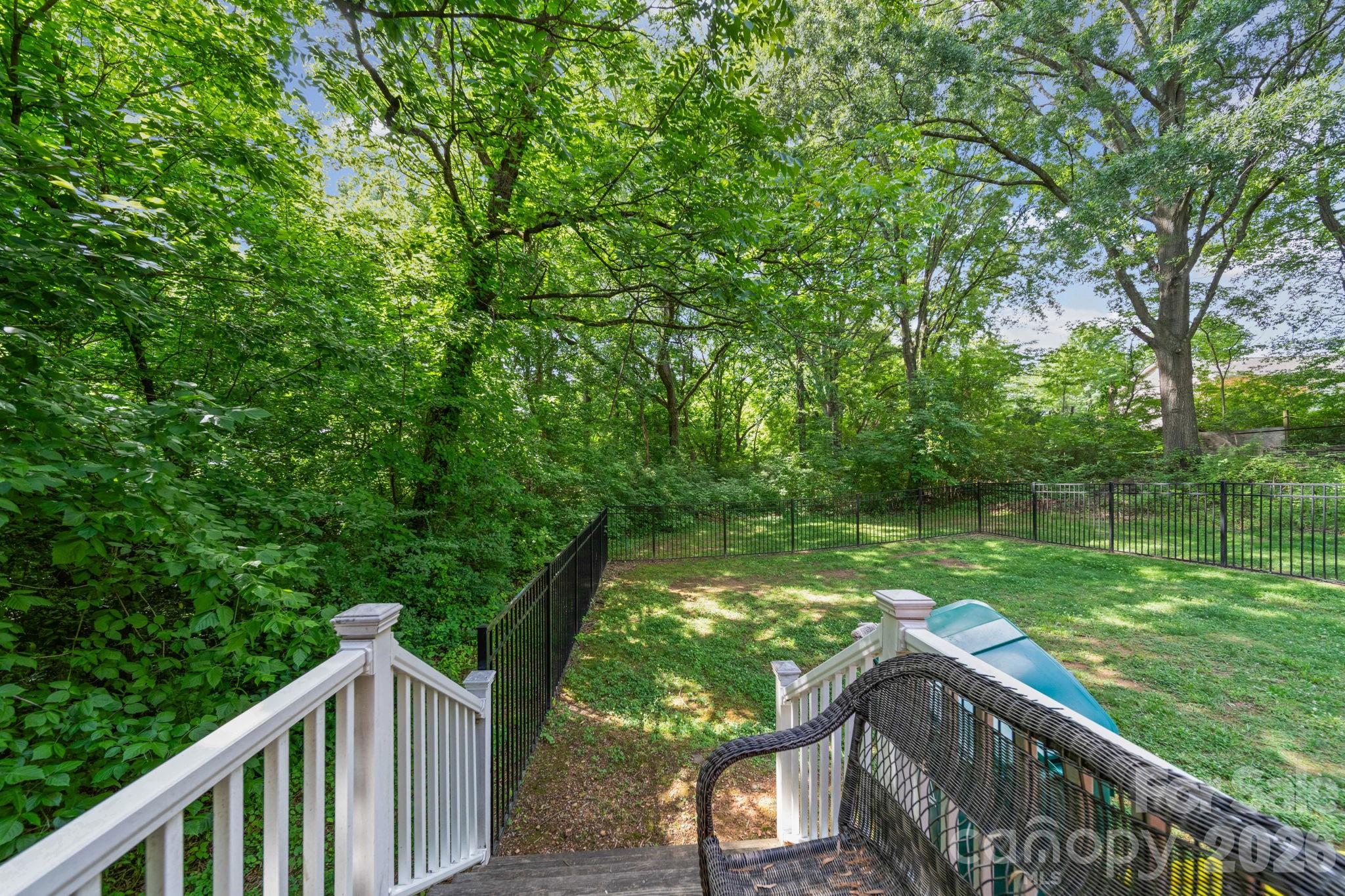 Home for sale at 308 E 10th Street, Oakboro, NC — photo 11 of 32