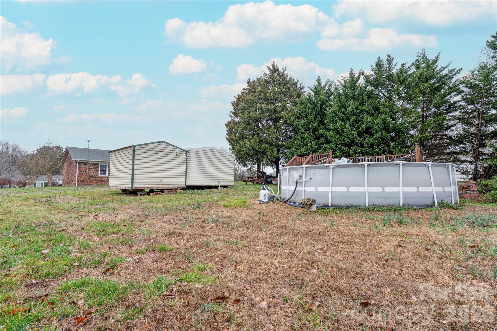111 Hicks Road, Grover, NC - photo 27 of 36