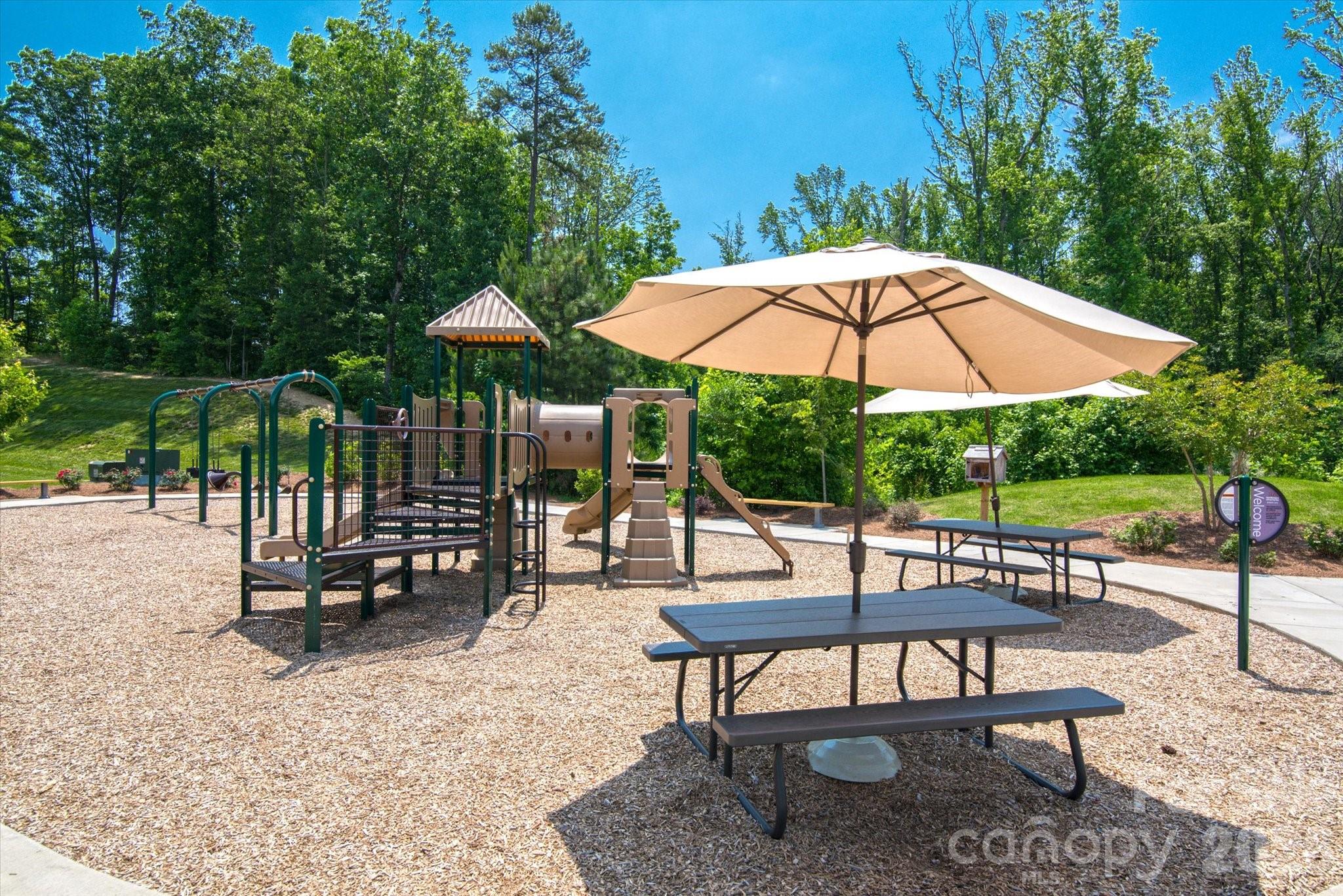 7019 Hamilton Mill Drive, Waxhaw, NC - photo 43 of 48