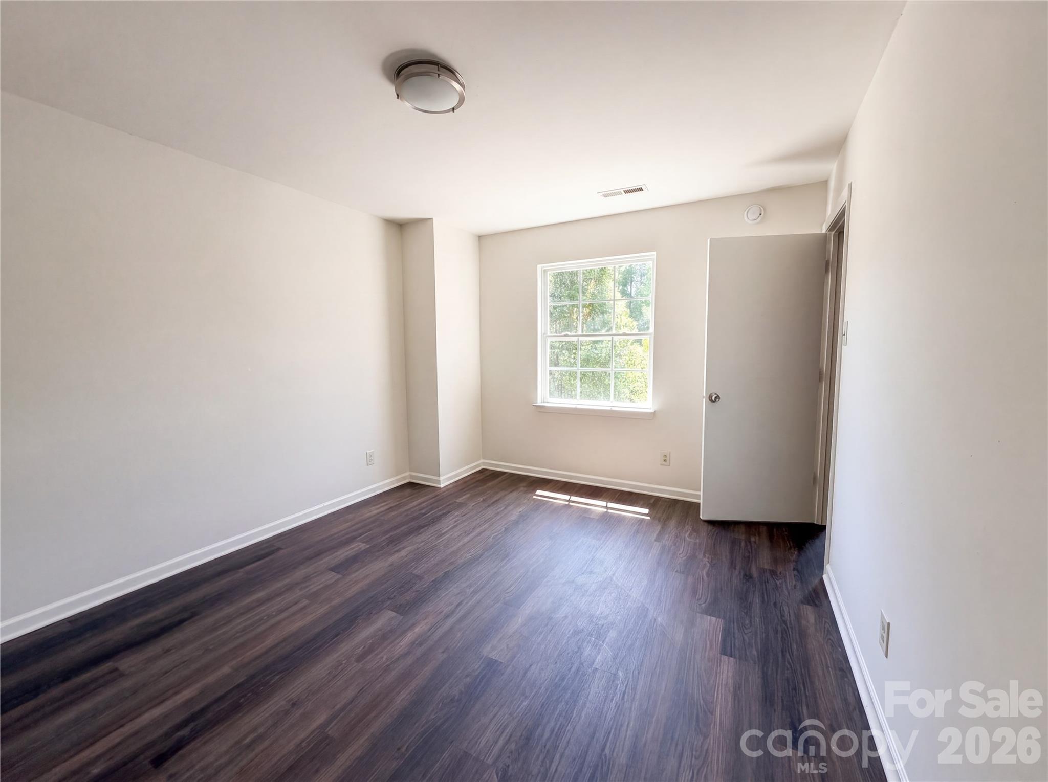Photo 11 of 6734 Wandering Creek Drive, Charlotte, NC