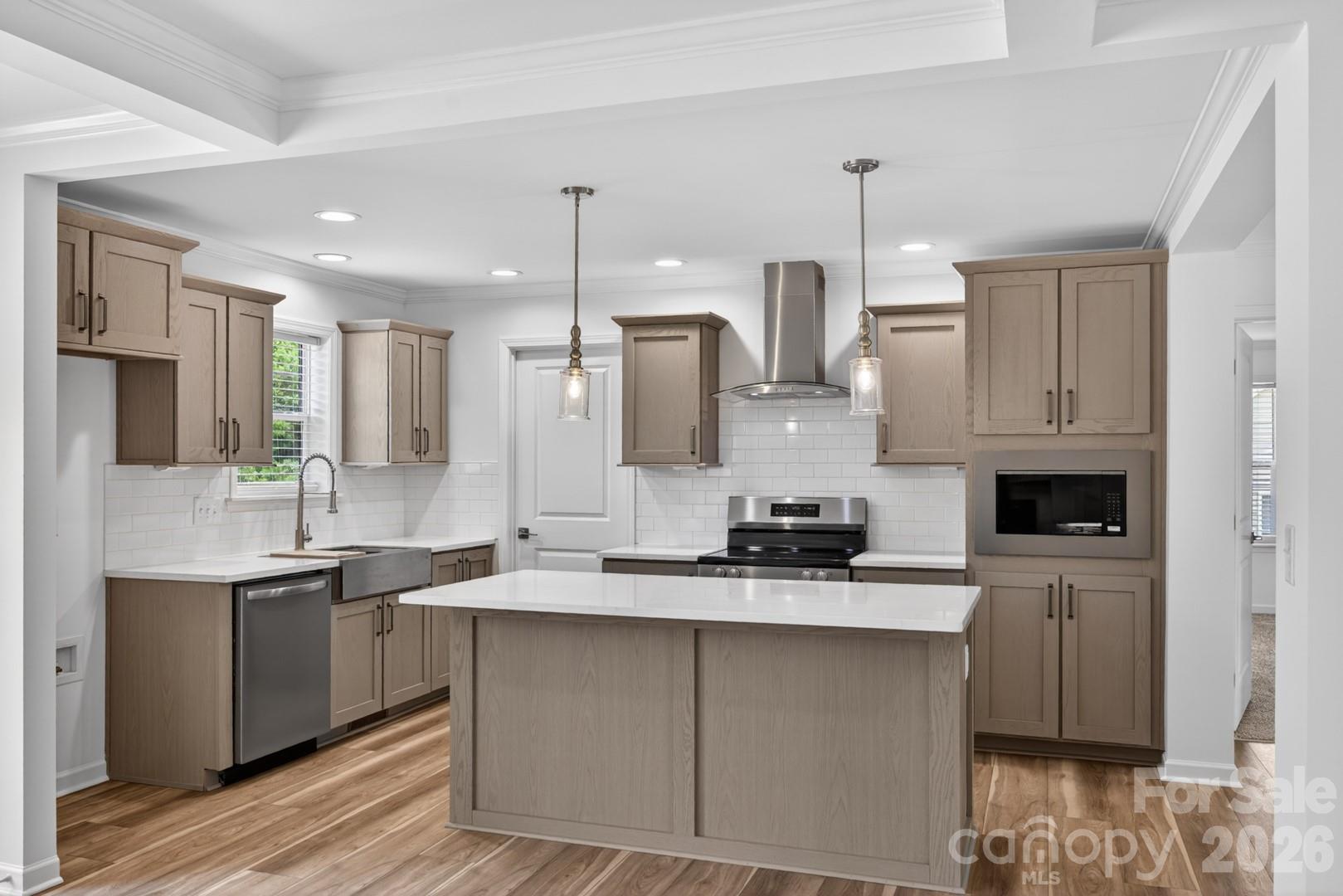 2979 Durant Drive, Winston Salem, NC - photo 17 of 47