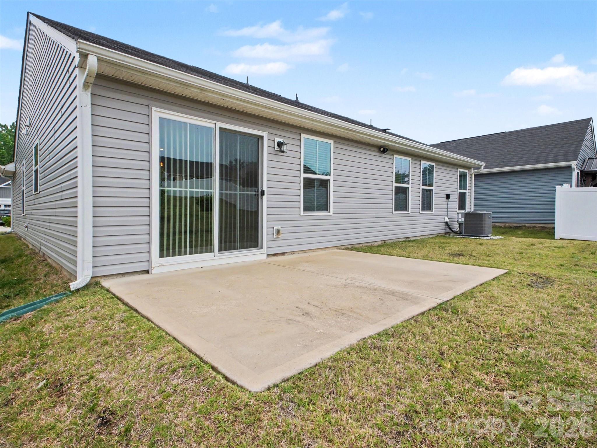 Photo 19 of 5513 Hughesdale Drive, Charlotte, NC