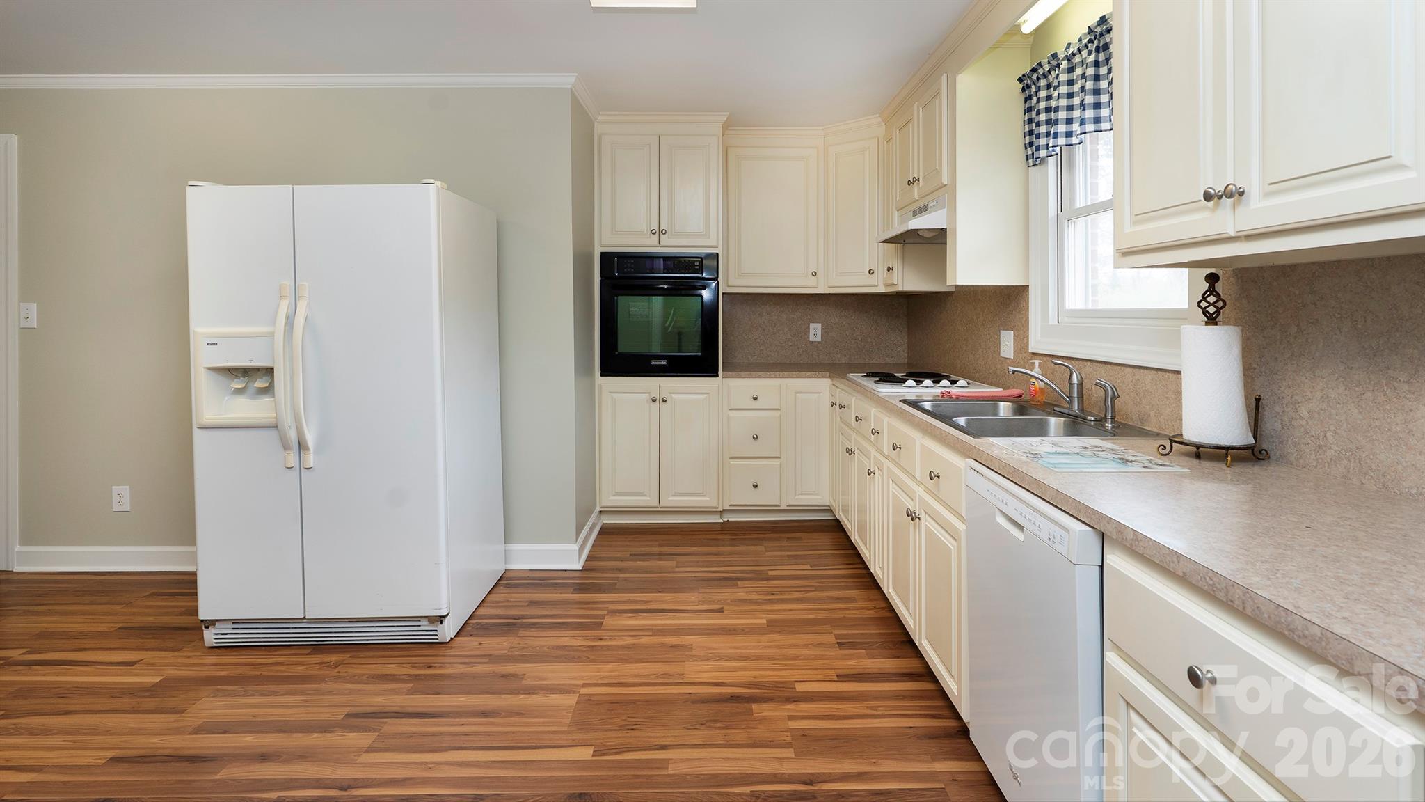 2700 Mount Pleasant Road S, Mount Pleasant, NC - photo 9 of 25