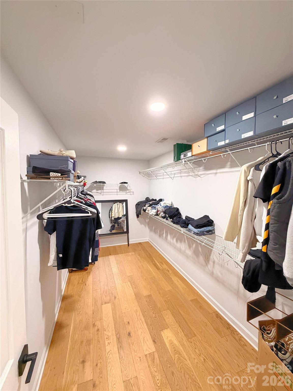 Photo 20 of 4314 Collingham Drive, Charlotte, NC