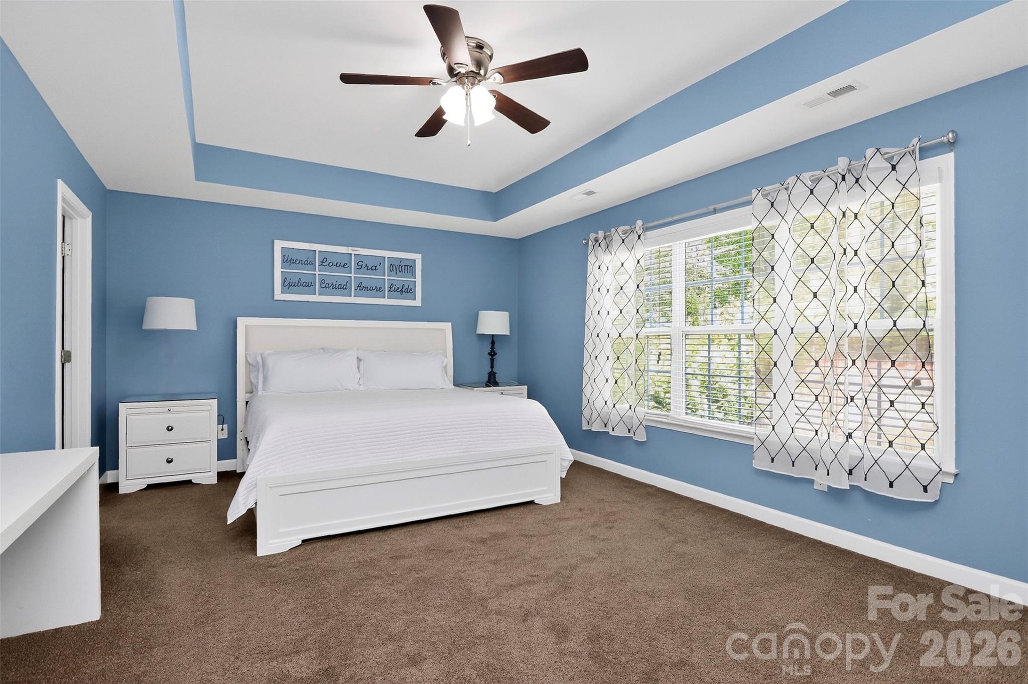 719 Fresia Drive, Tega Cay, SC - photo 24 of 49
