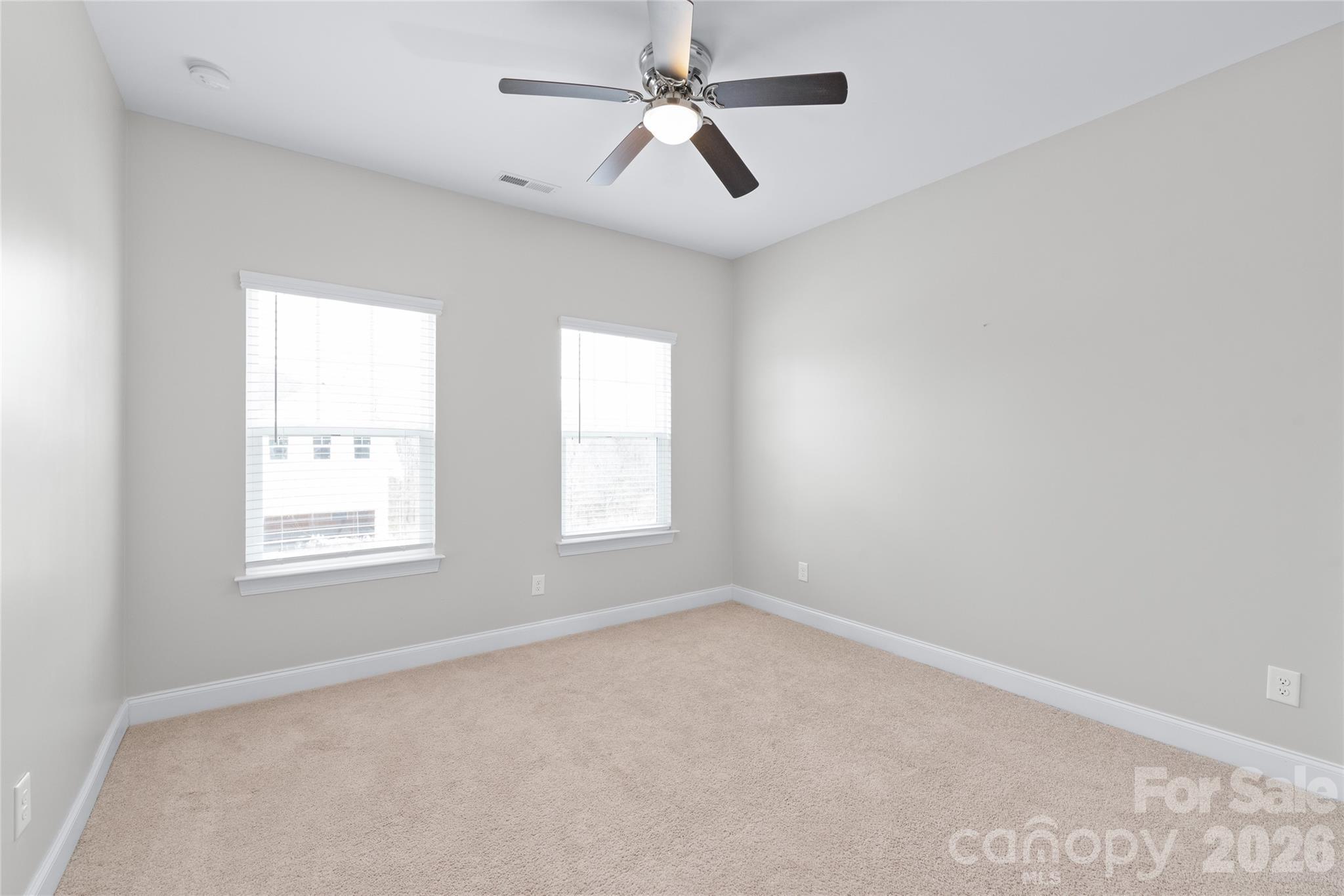 3017 Woodlands Creek Drive, Monroe, NC - photo 26 of 36