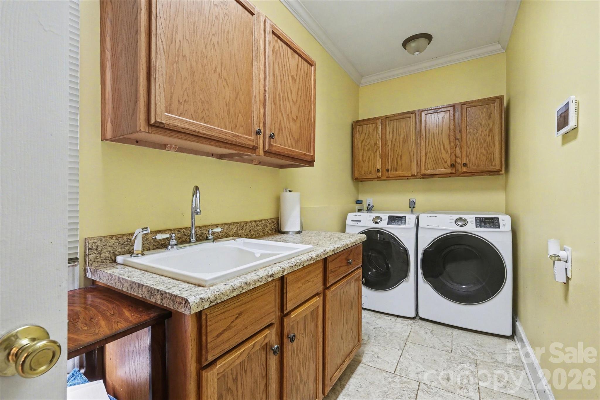Photo 30 of 5010 Ardenwoods Drive, Charlotte, NC
