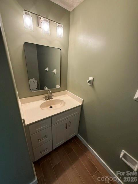 1141 Cureton Place, Charlotte, NC - photo 5 of 31