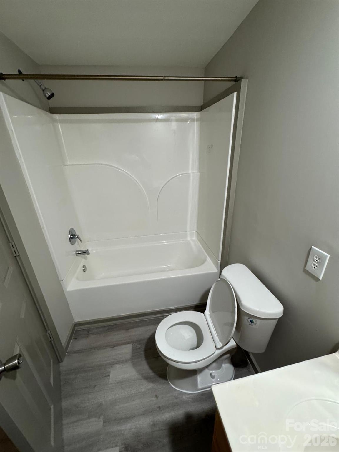1319 Rollings Roost Road, Lancaster, SC - photo 29 of 29