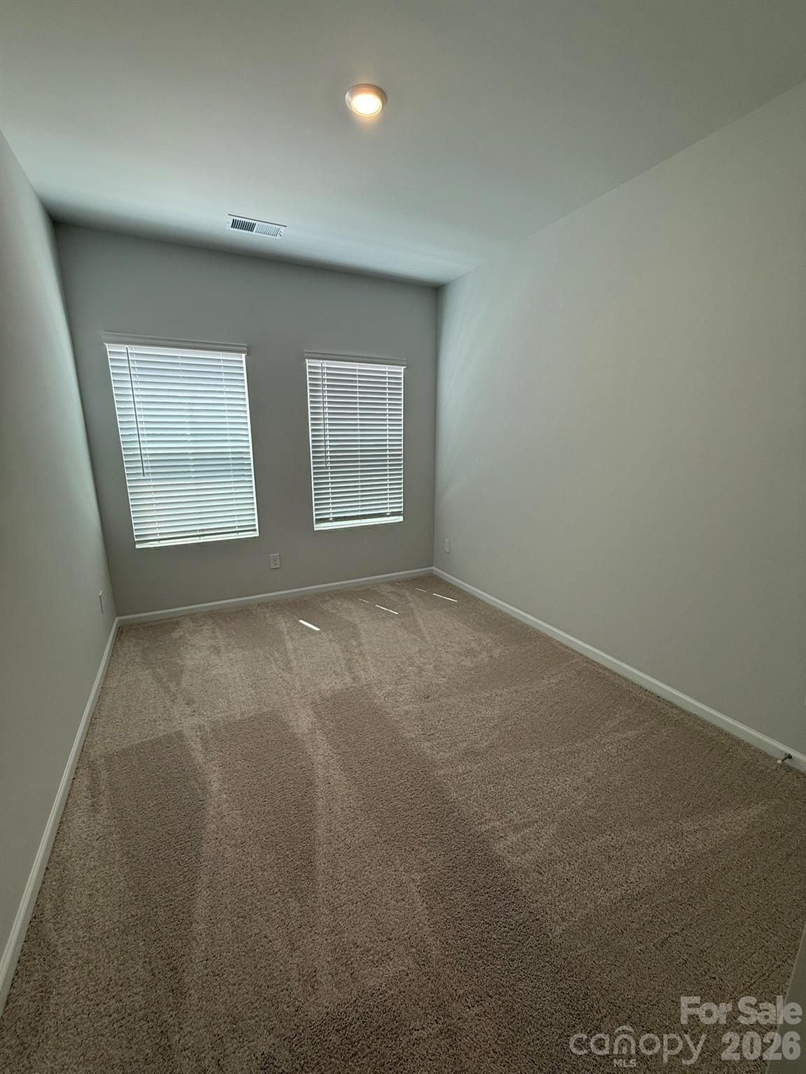 Photo 15 of 6340 Abelia Avenue, Charlotte, NC