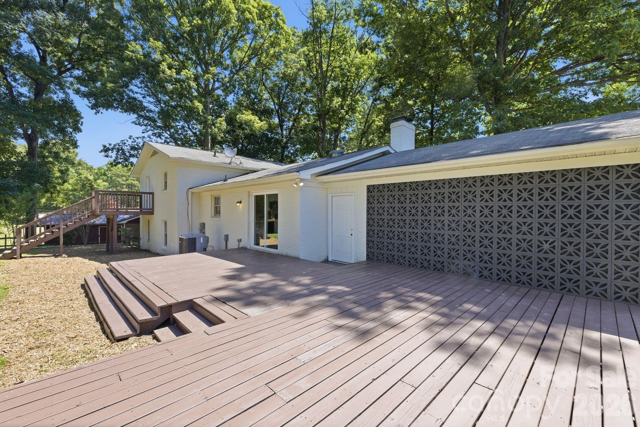 2168 Dartwood Drive NW, Concord, NC - photo 27 of 29