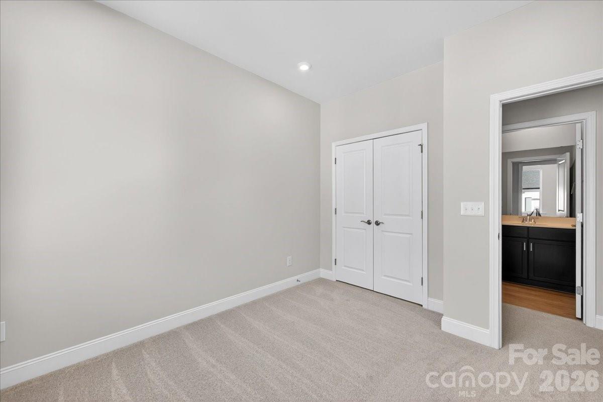 Photo 37 of 7933 Cedarsmith Court, Charlotte, NC