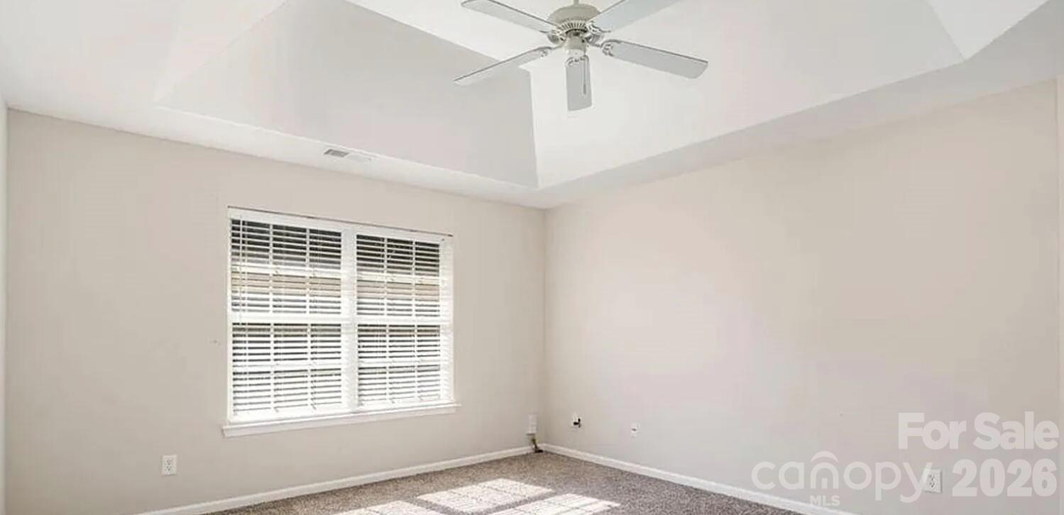 Photo 11 of 1212 Oakdale Commons Court, Charlotte, NC