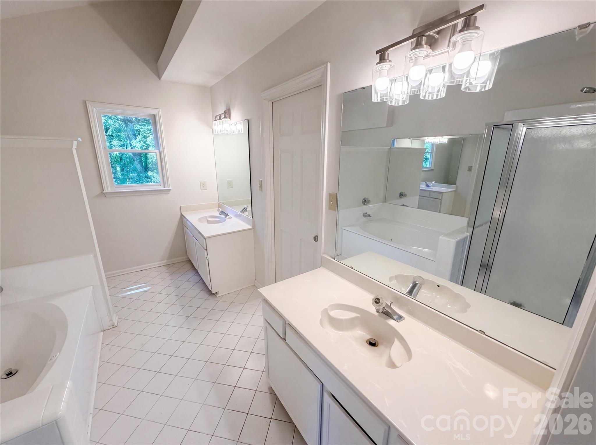 118 Withershinn Drive, Charlotte, NC - photo 24 of 28