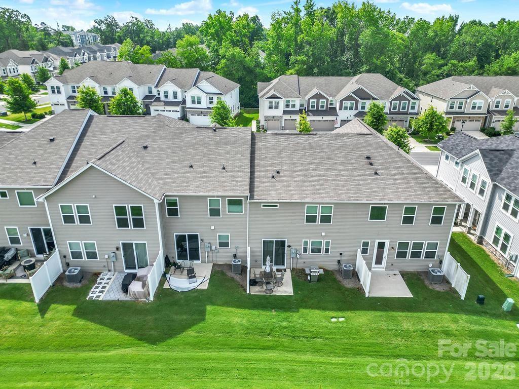 Photo 28 of 9050 Northfield Crossing Drive, Charlotte, NC