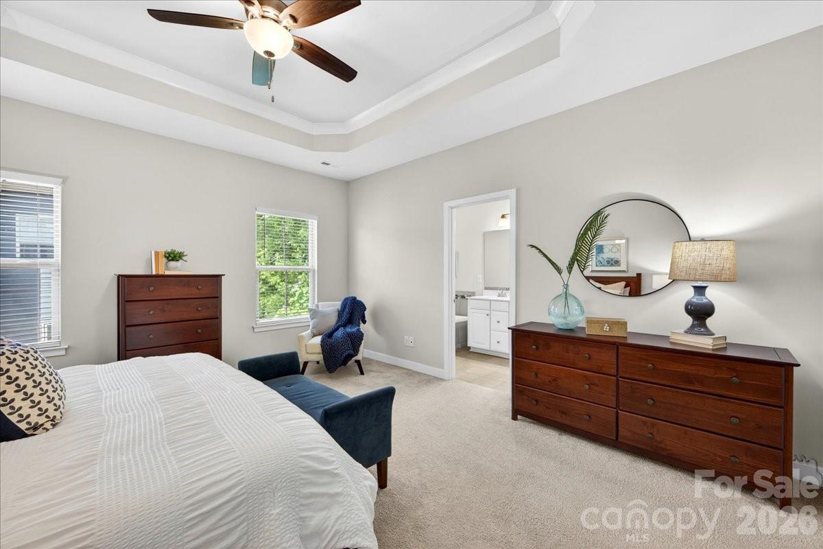 1641 Bark Branch Lane, Charlotte, NC - photo 25 of 46