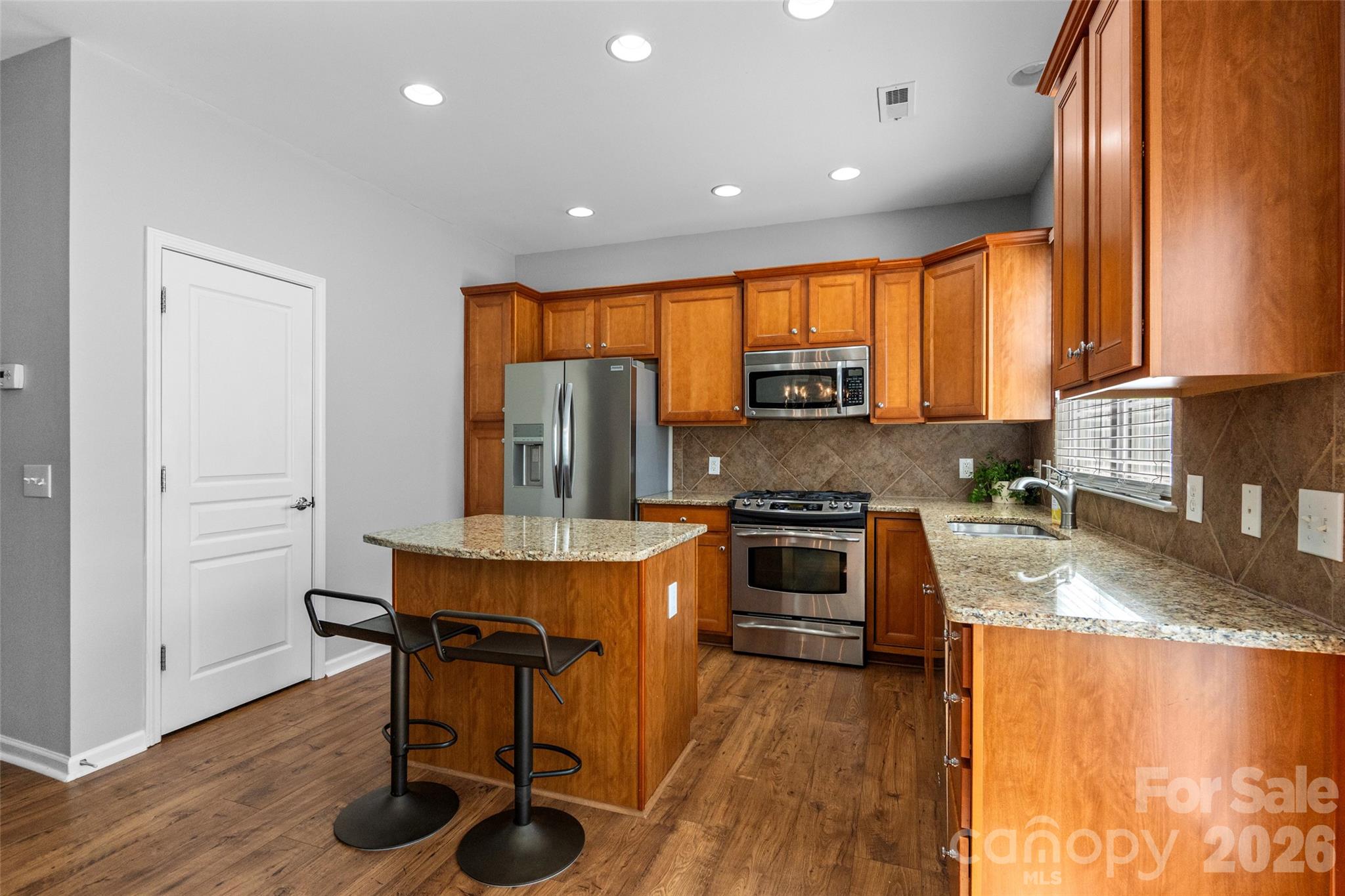 720 Passage Drive, Fort Mill, SC - photo 12 of 37