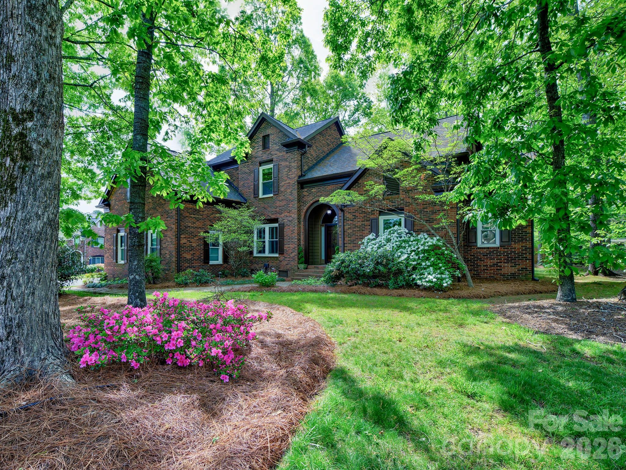 4601 Nobility Court16, Charlotte, NC
