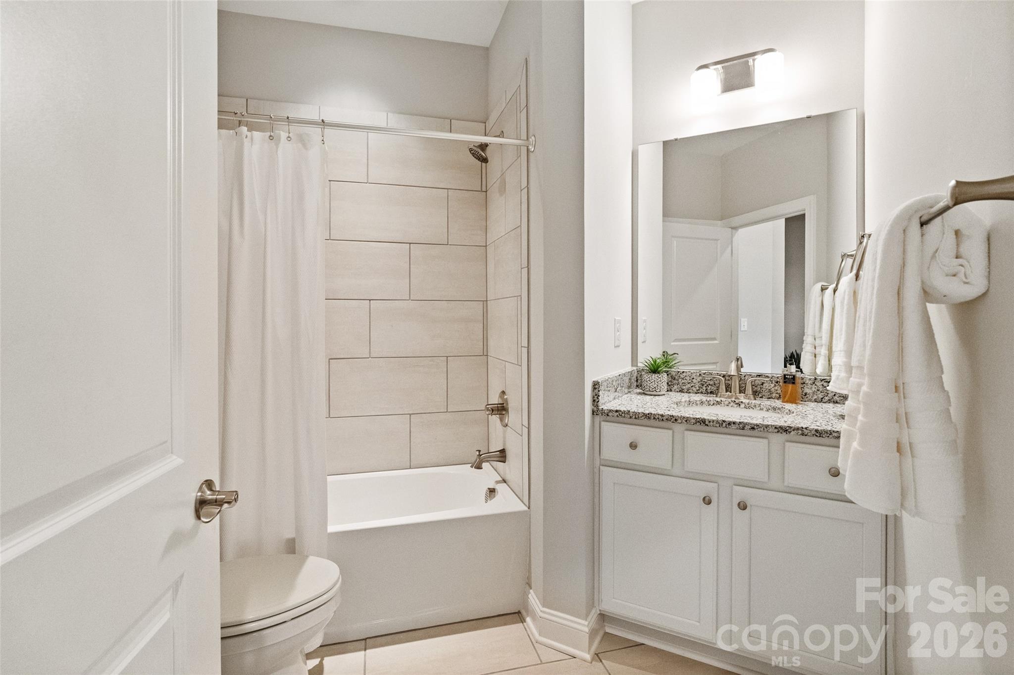 2106 Epworth Court, Wesley Chapel, NC - photo 8 of 48