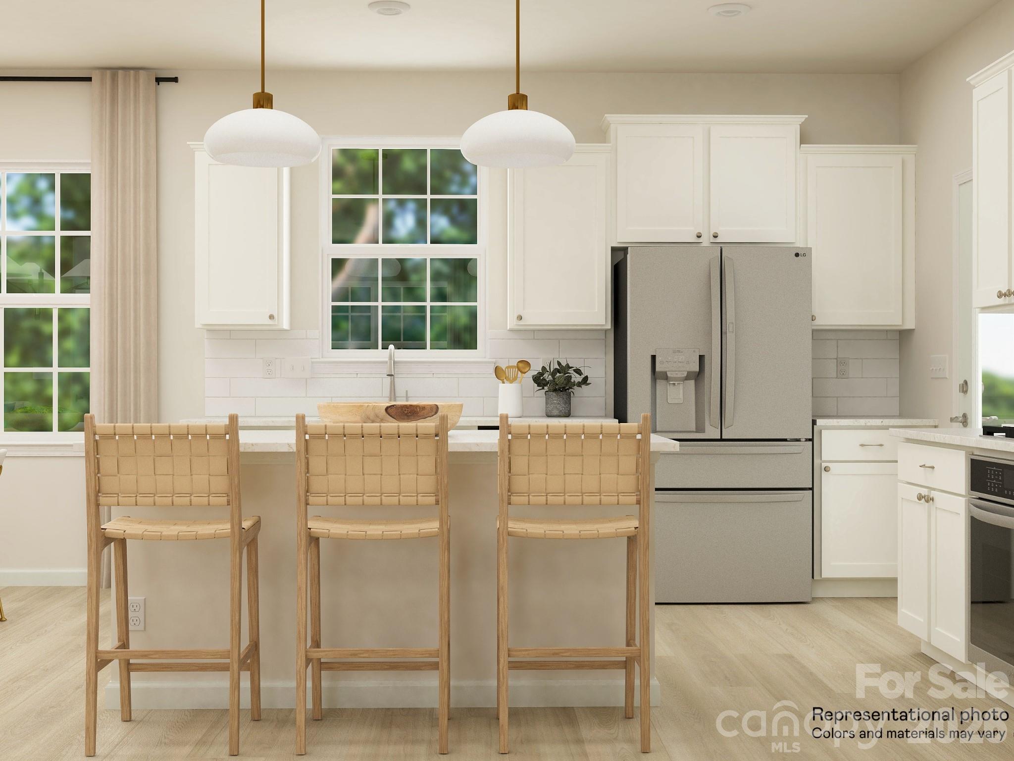 7610 Cotton Crest Lane42, Lancaster, SC