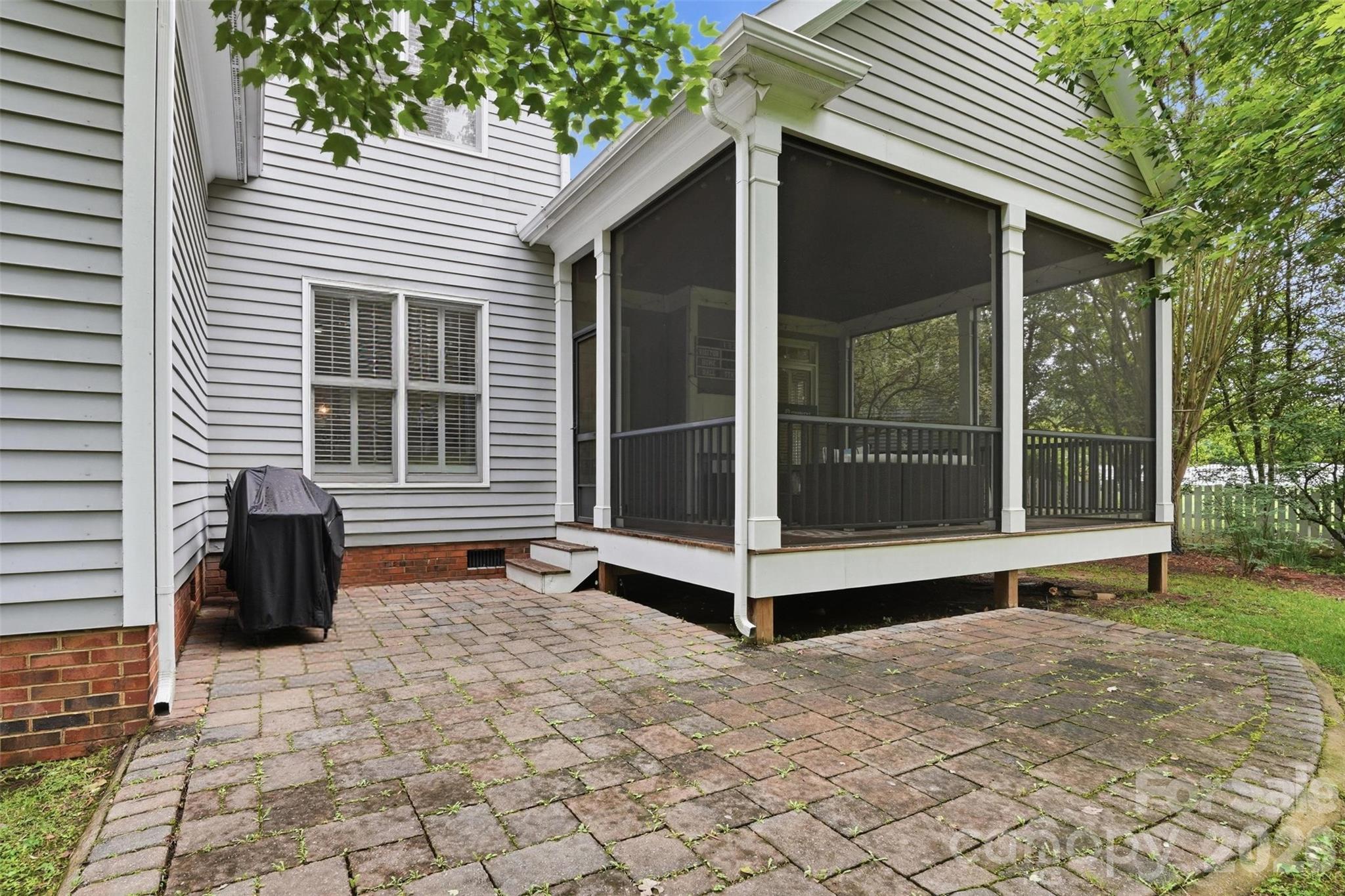 Photo 25 of 816 Celbridge Court, Charlotte, NC