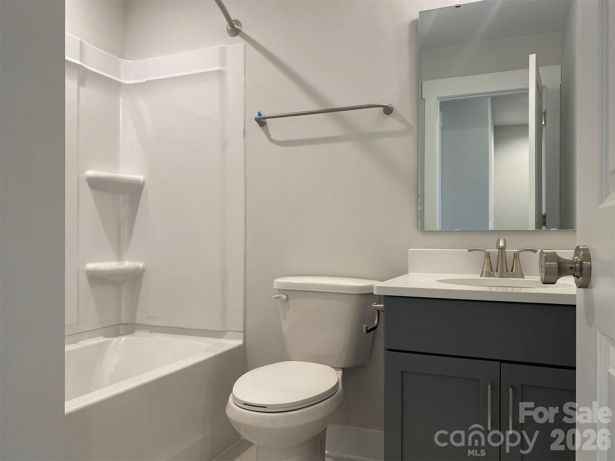 Photo 13 of 938 Callahan StreetEQX1771, Charlotte, NC