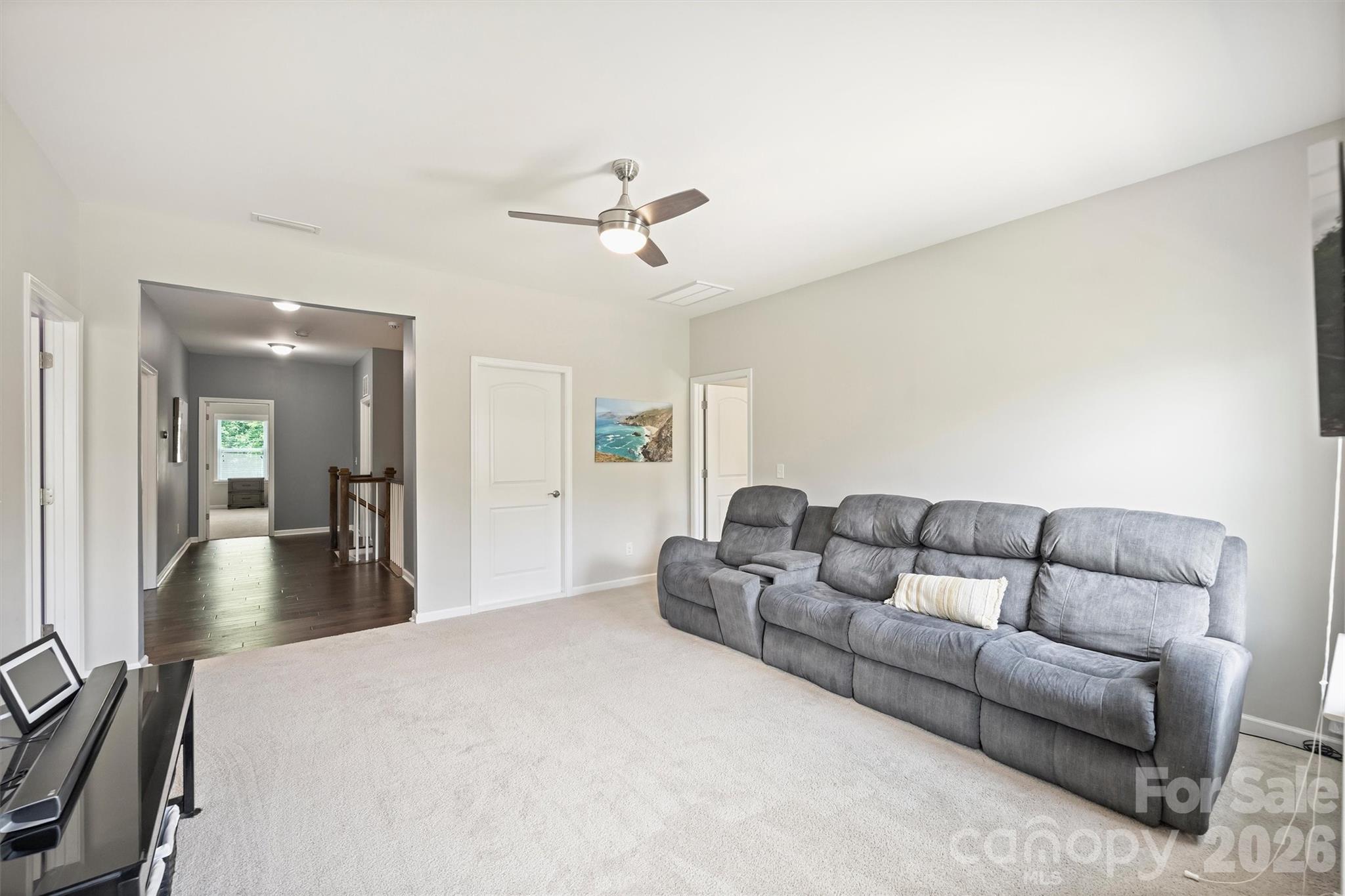 Photo 31 of 1113 Bassett Way, Fort Mill, SC