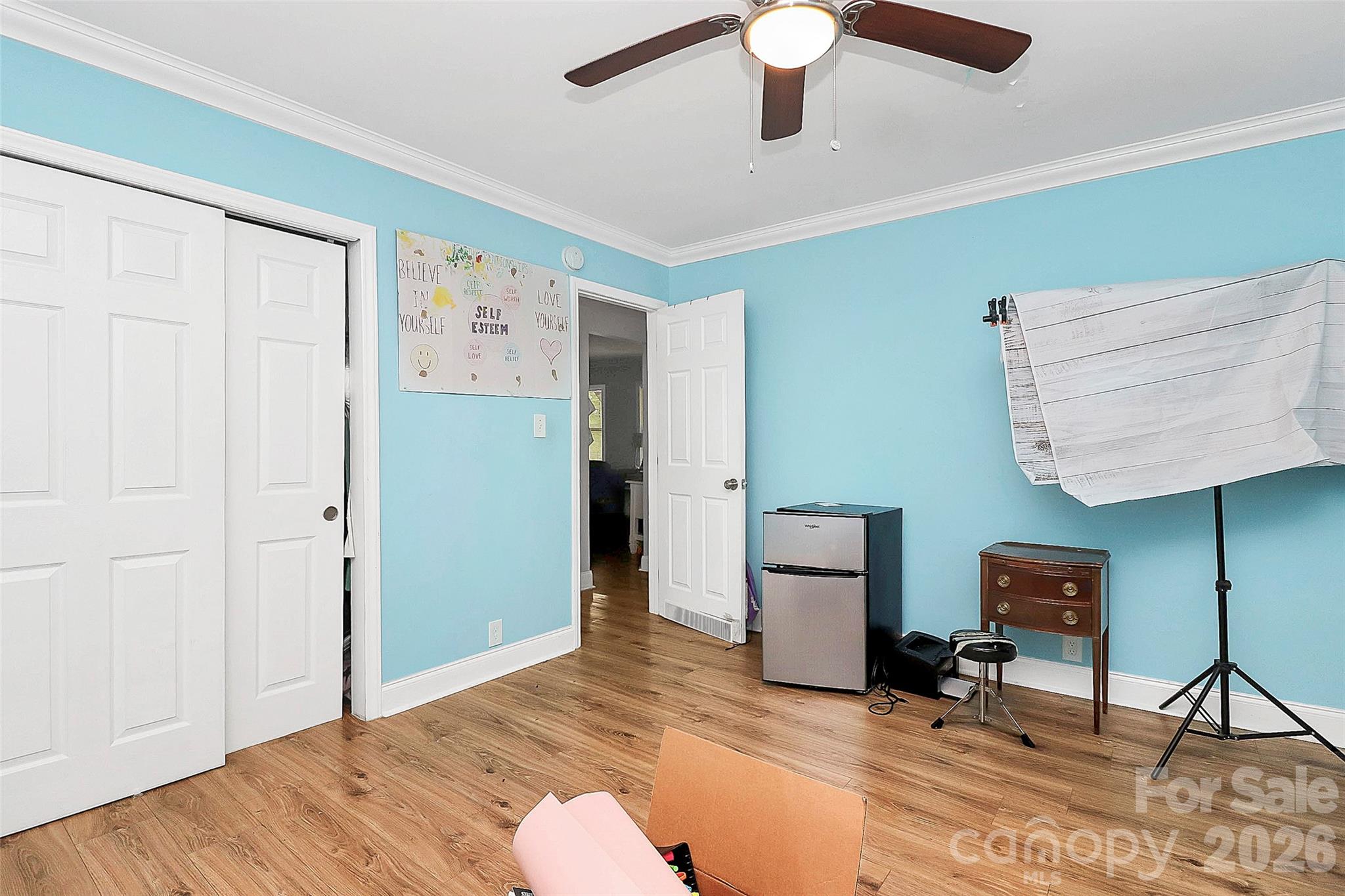 Photo 30 of 8301 Washington Boulevard, Charlotte, NC