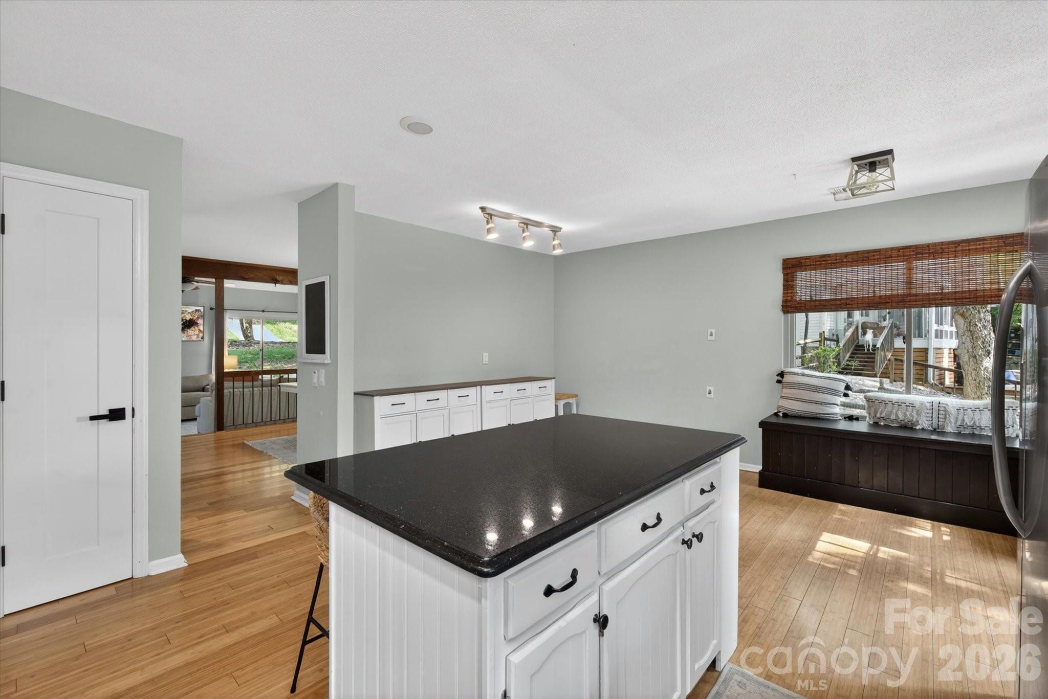 Photo 20 of 7611 Robin Crest Road, Charlotte, NC