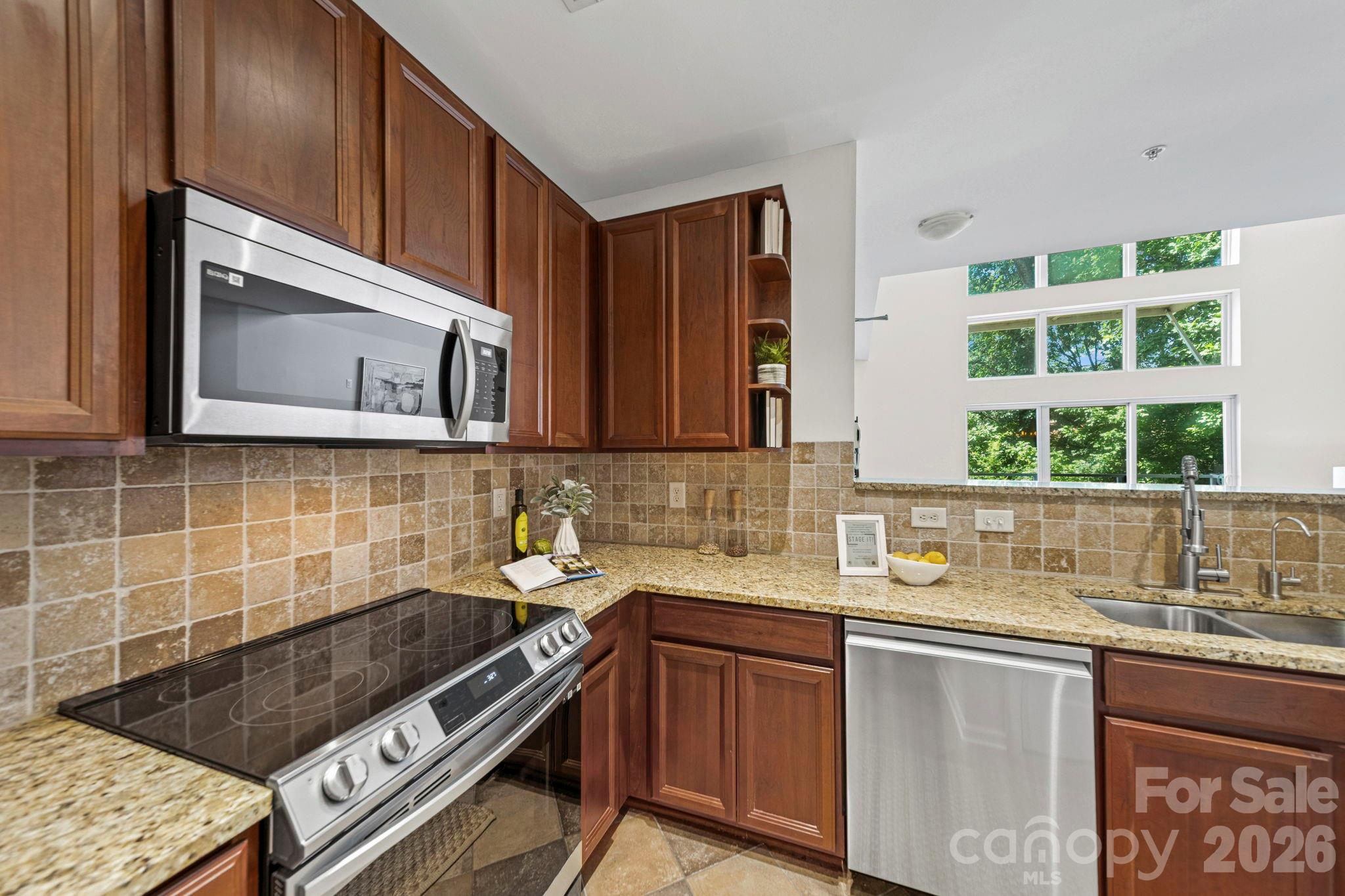 Photo 14 of 3825 Picasso Court, Charlotte, NC