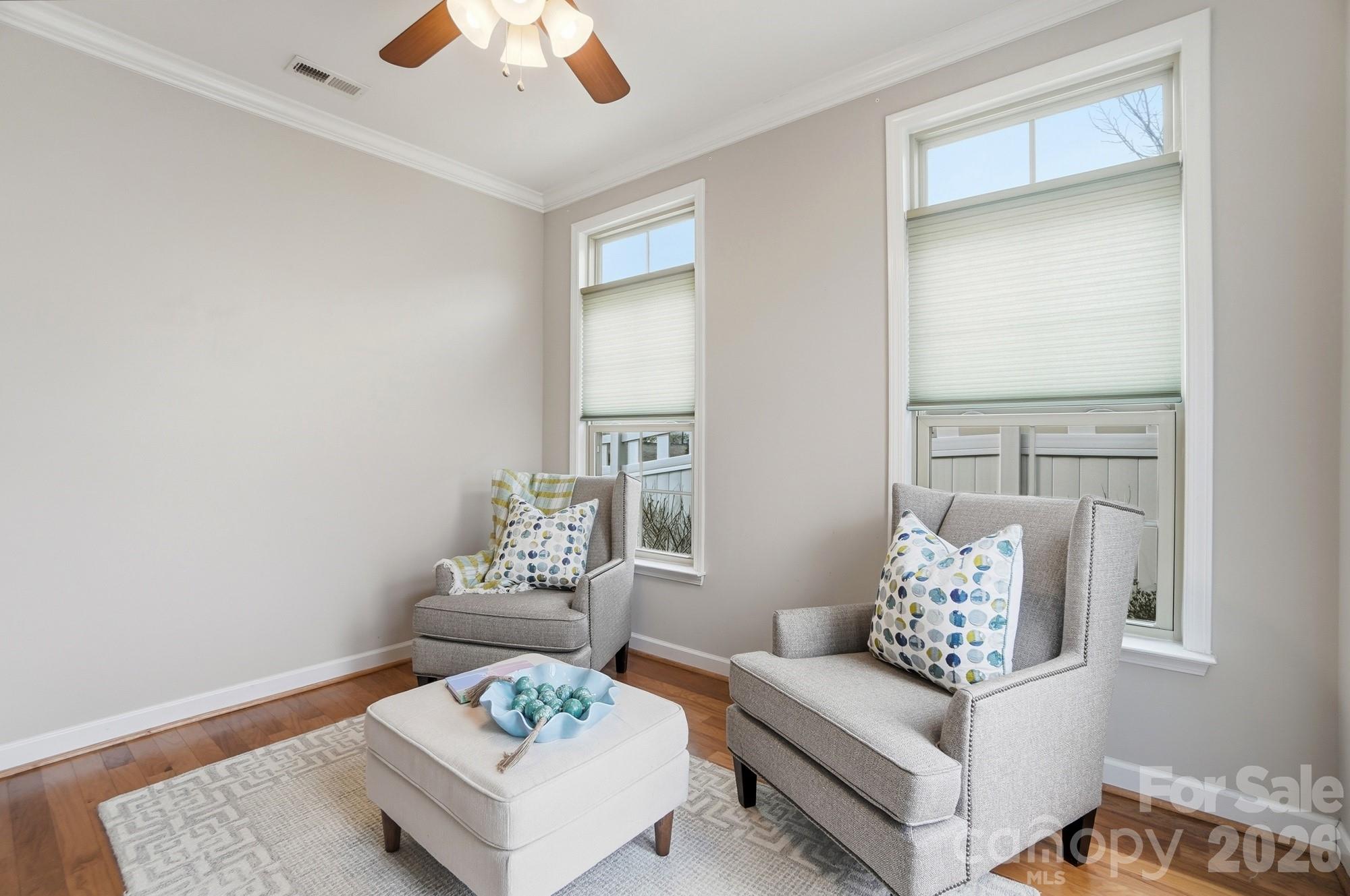 Photo 29 of 5028 Polo Gate Boulevard, Charlotte, NC