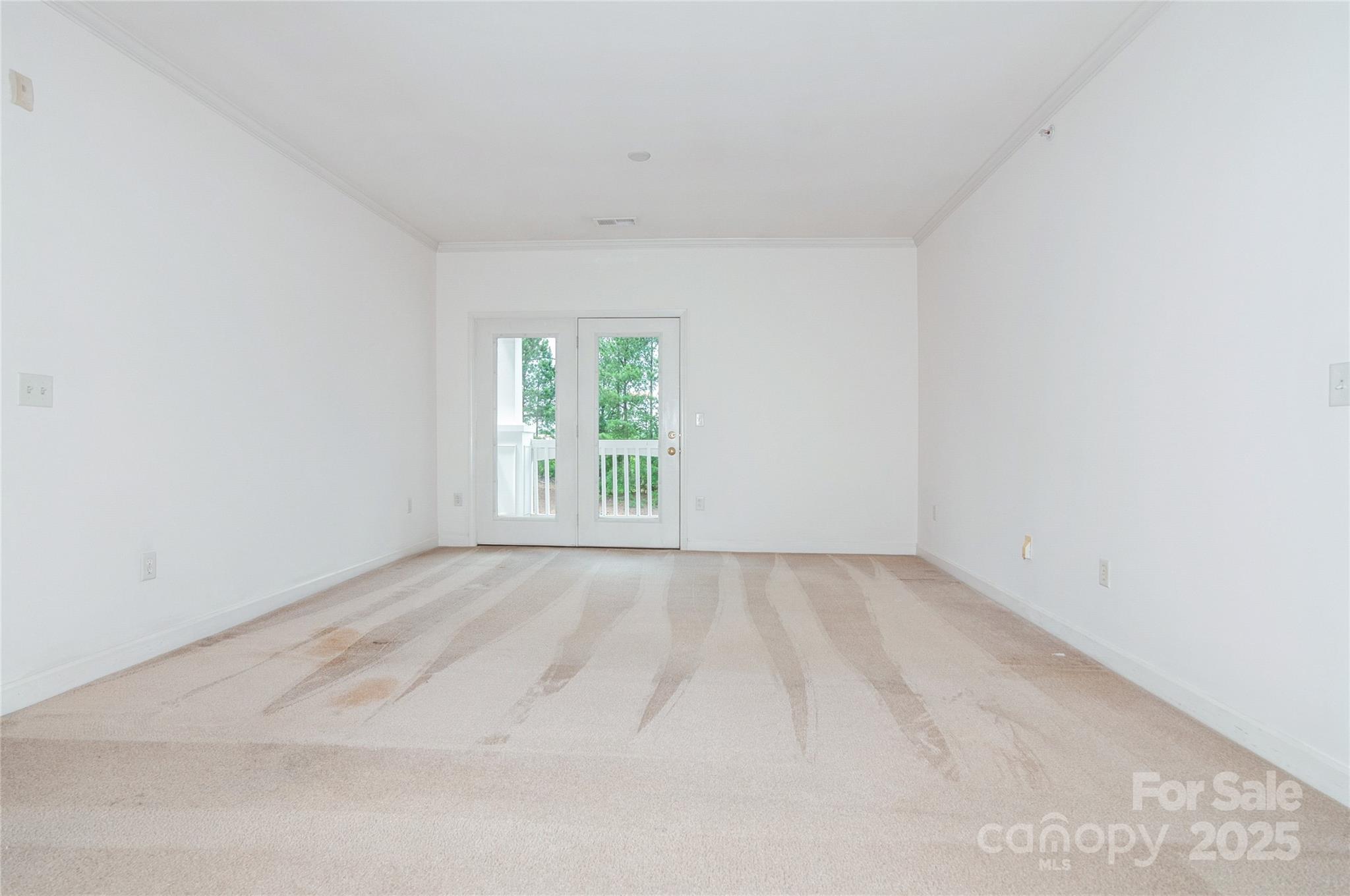 Photo 19 of 11863 Ridgeway Park Drive, Charlotte, NC