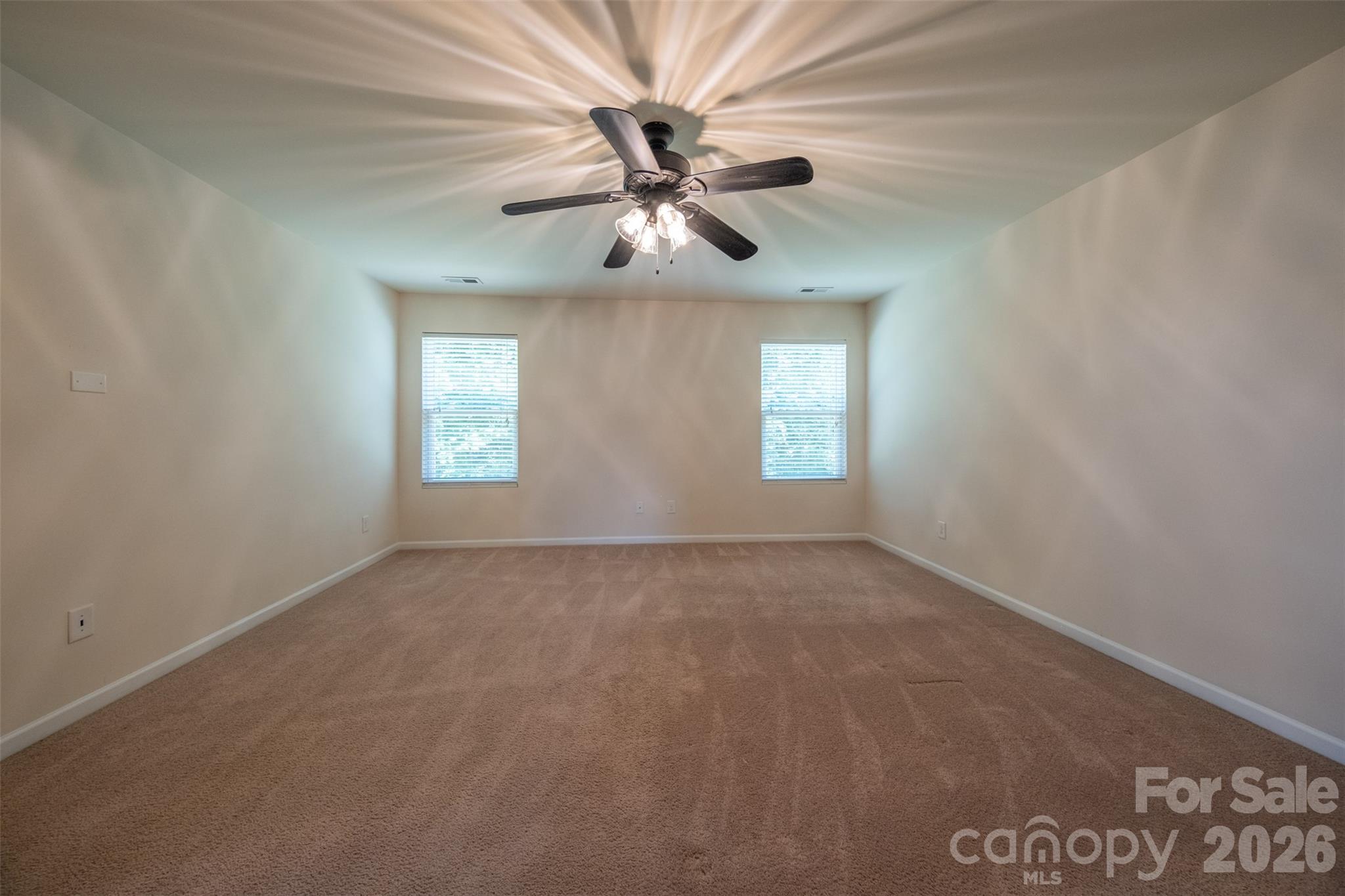 3006 Houndscroft Road, Indian Trail, NC - photo 39 of 40