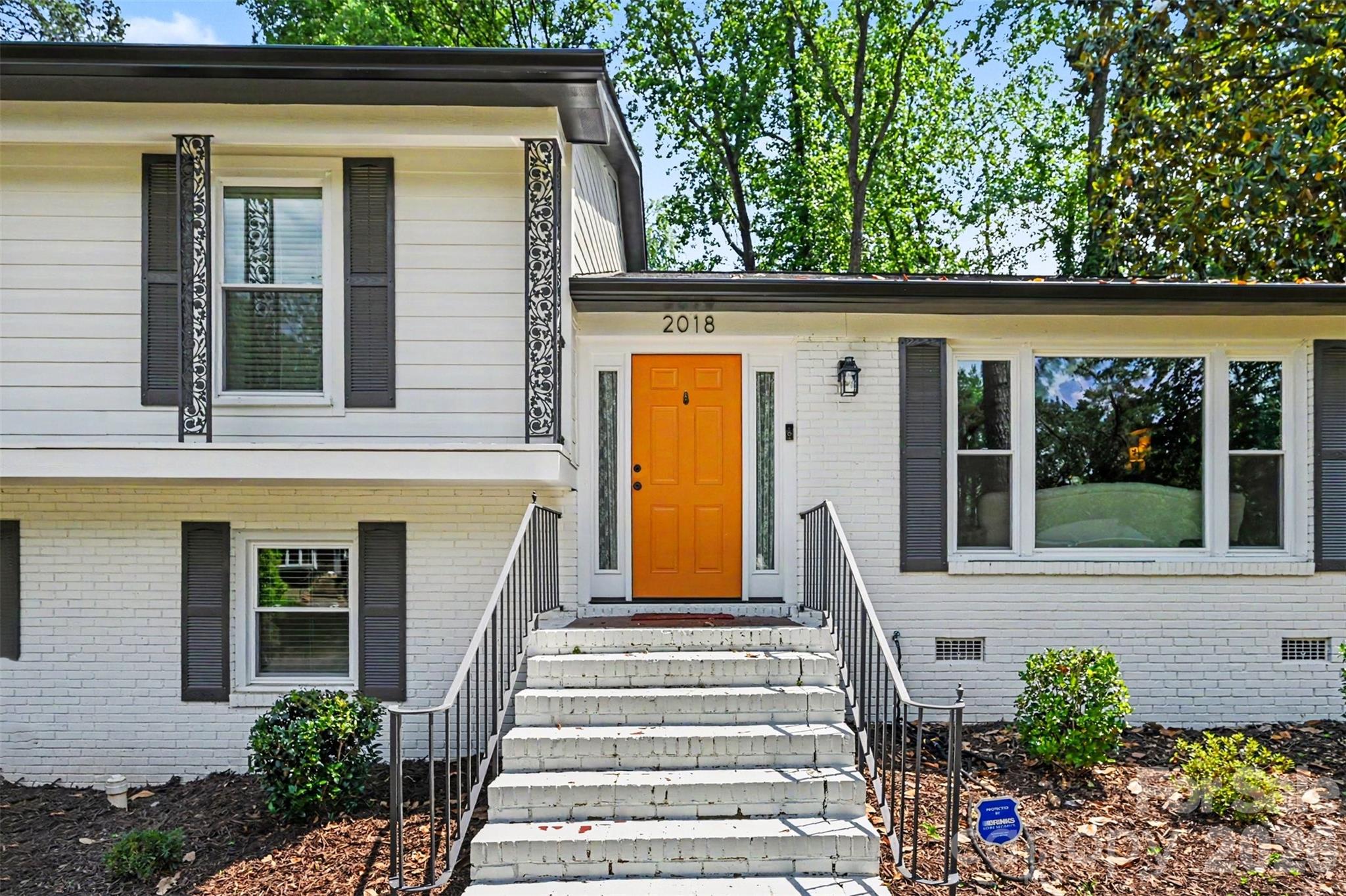 2018 Knell Drive, Charlotte, NC - photo 17 of 49